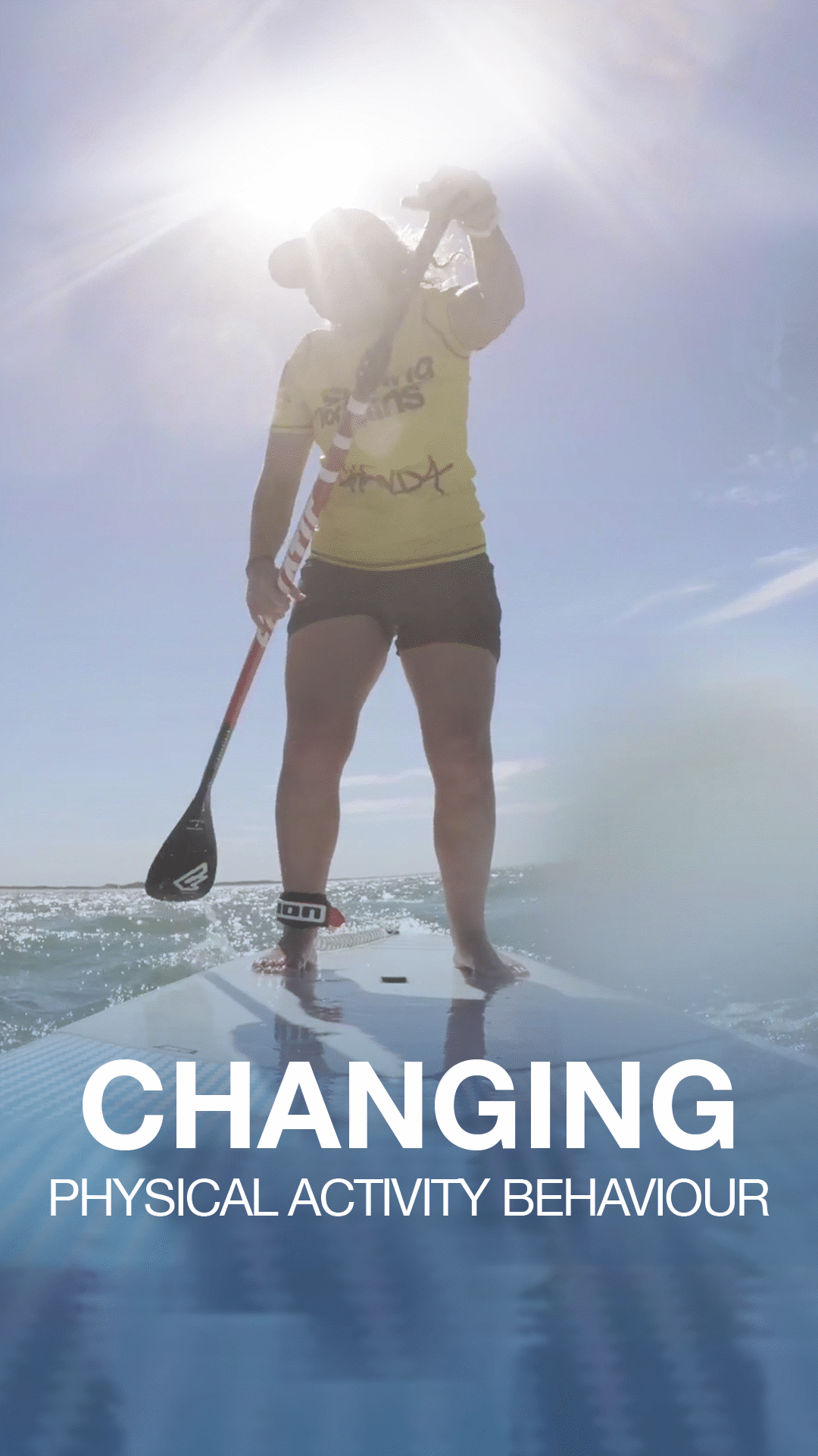 Physical Education Videos, Resources & Worksheets | ClickView