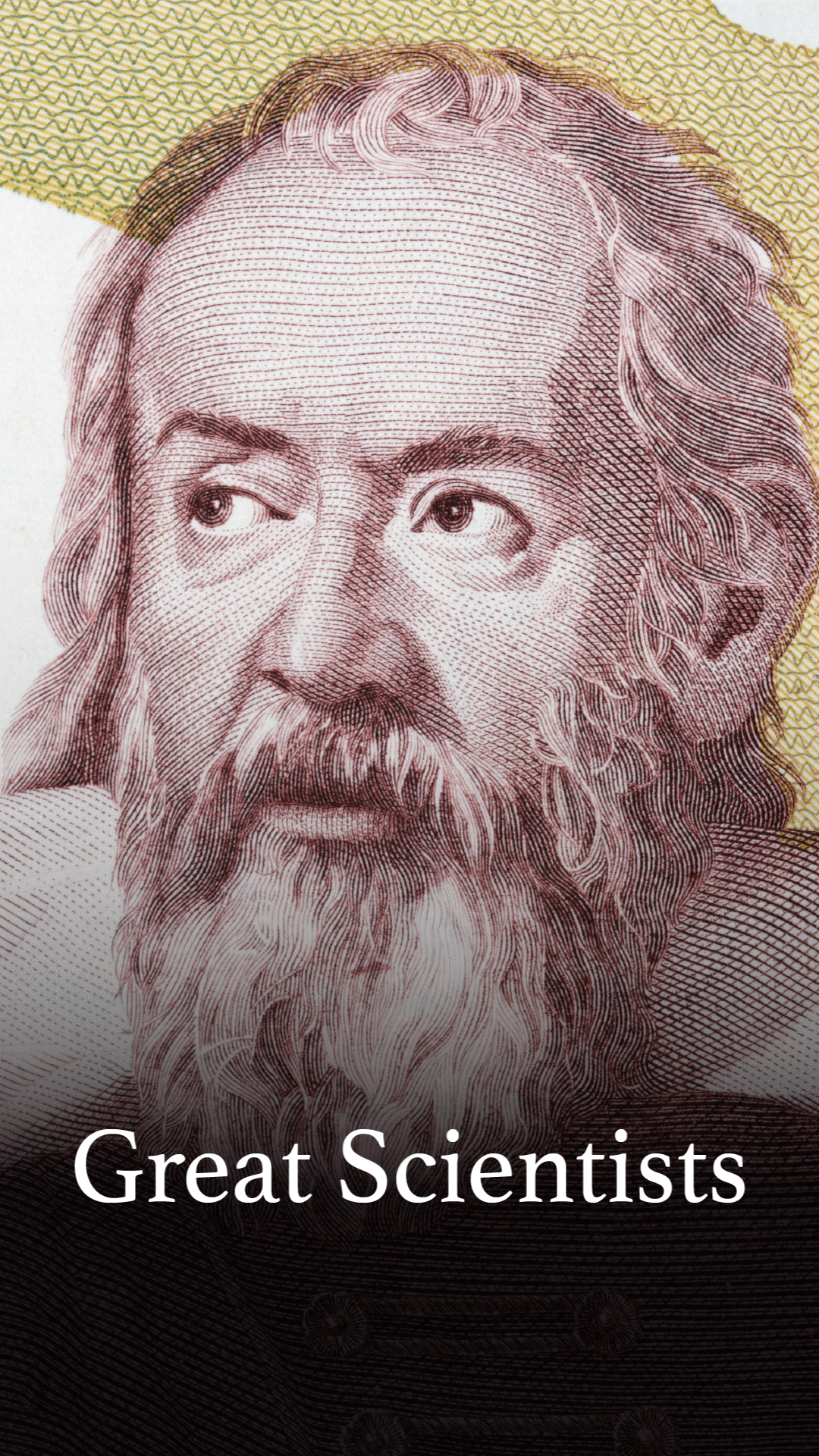 Great Scientists Videos & Resources | ClickView