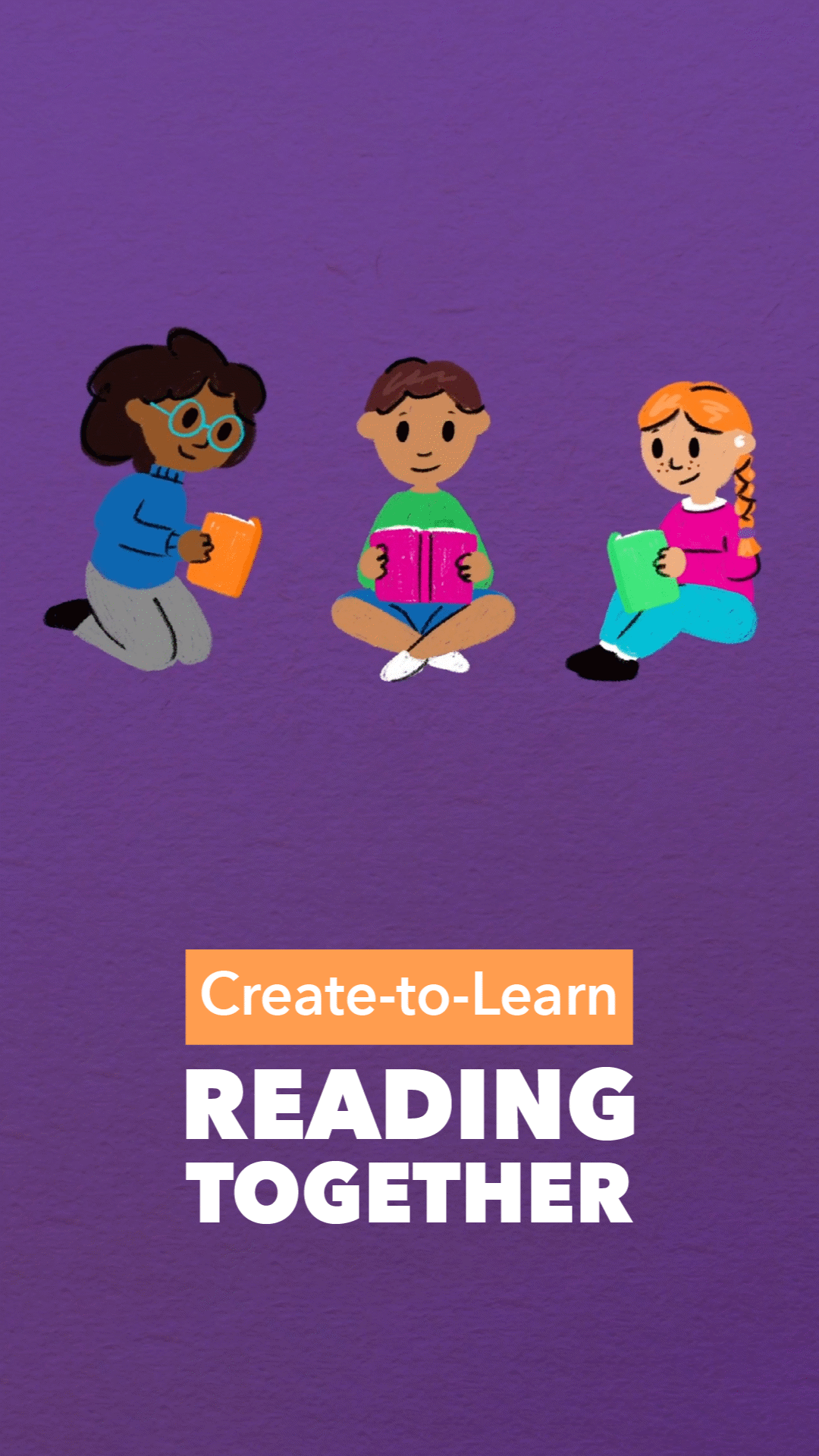 Comprehension Skills | ClickView