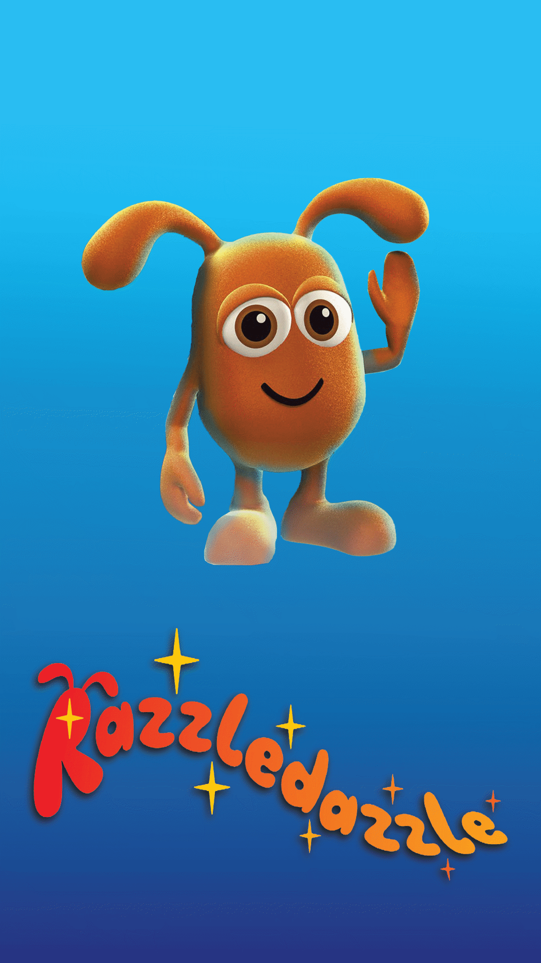 Razzledazzle - ClickView
