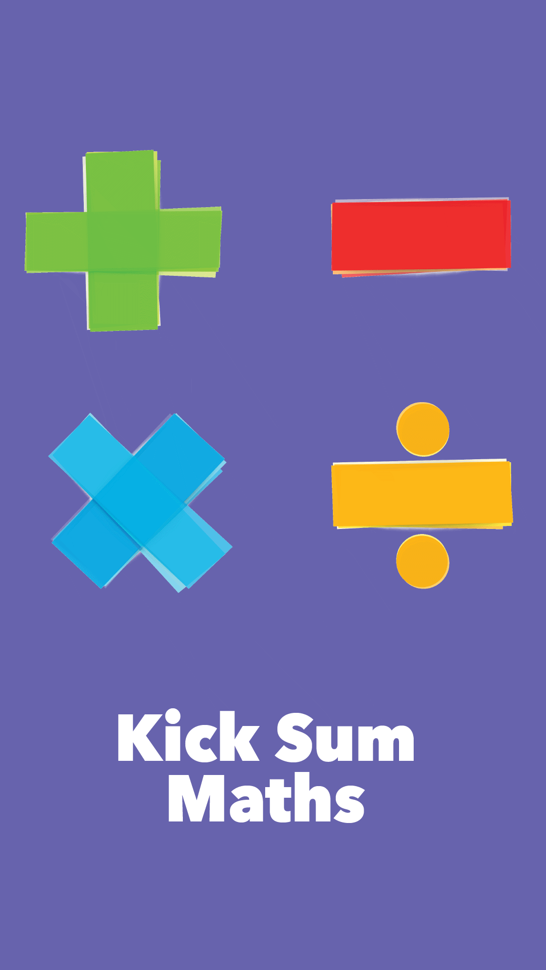 Kick Sum Maths Videos & Resources | ClickView