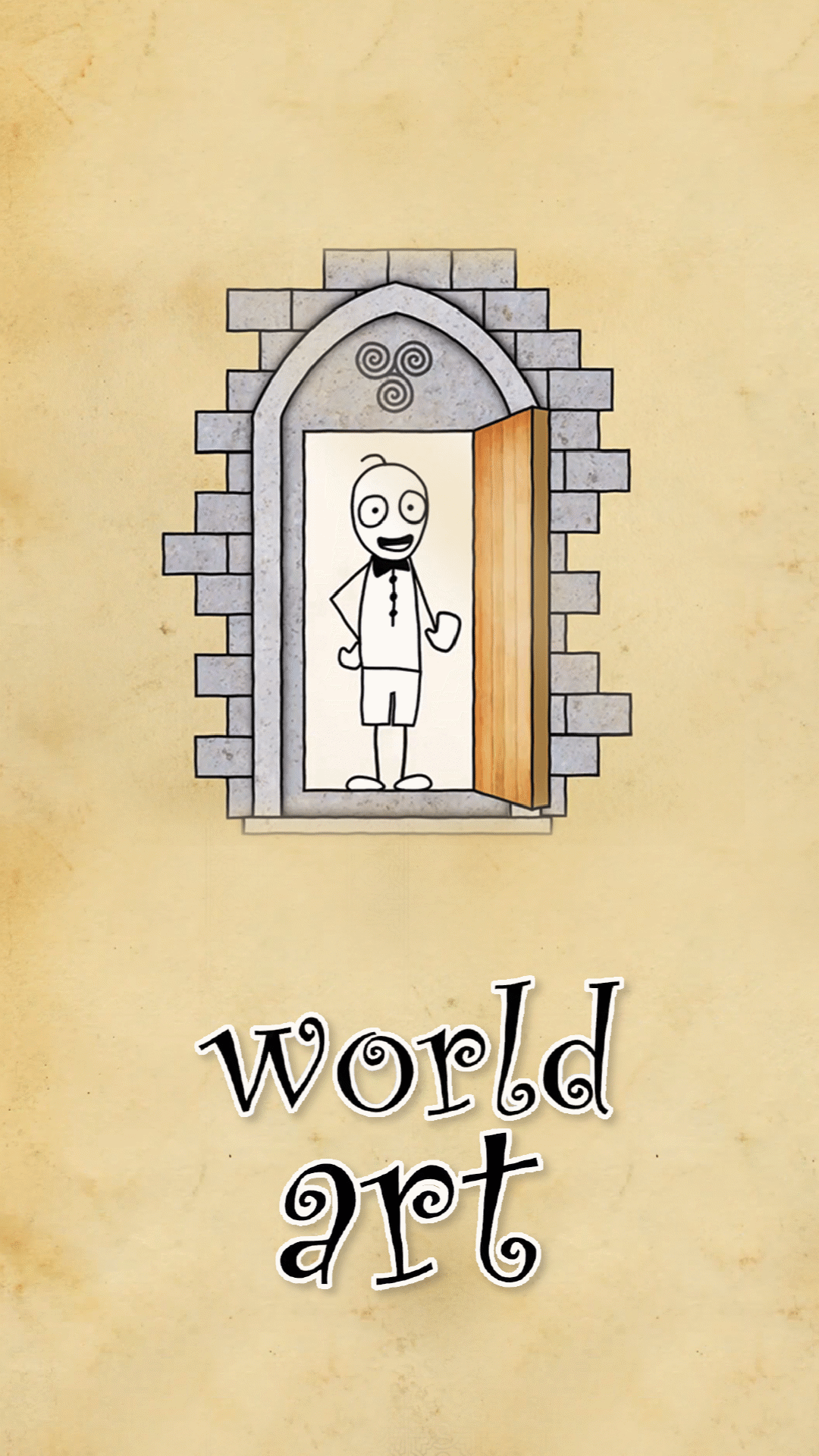 World Art Videos, Resources & Worksheets | ClickView