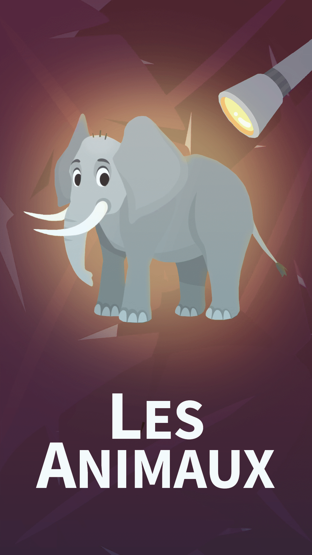 Animals (Les Animaux) Videos & Resources | ClickView