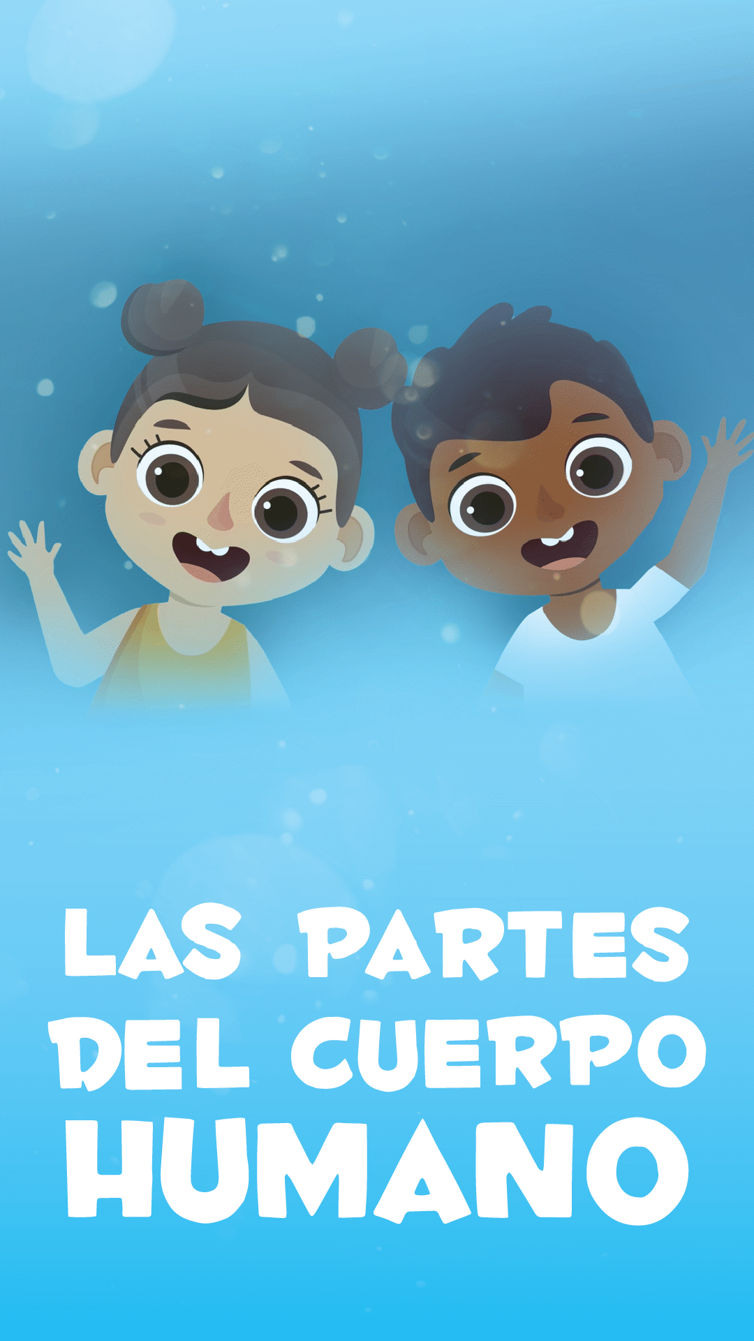 Spanish Videos, Resources & Worksheets | ClickView