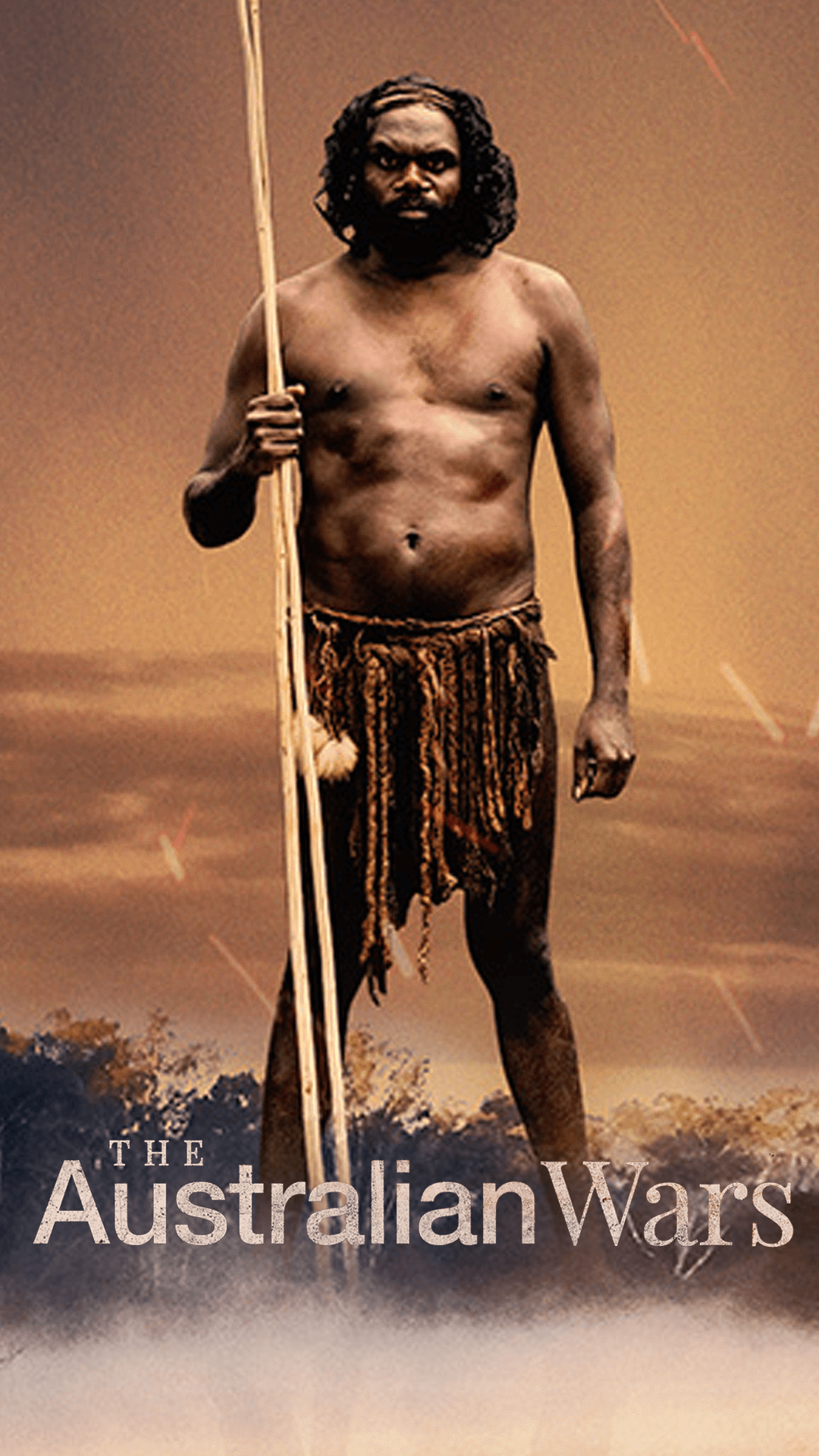 TV Shows Videos, Resources & Worksheets | ClickView