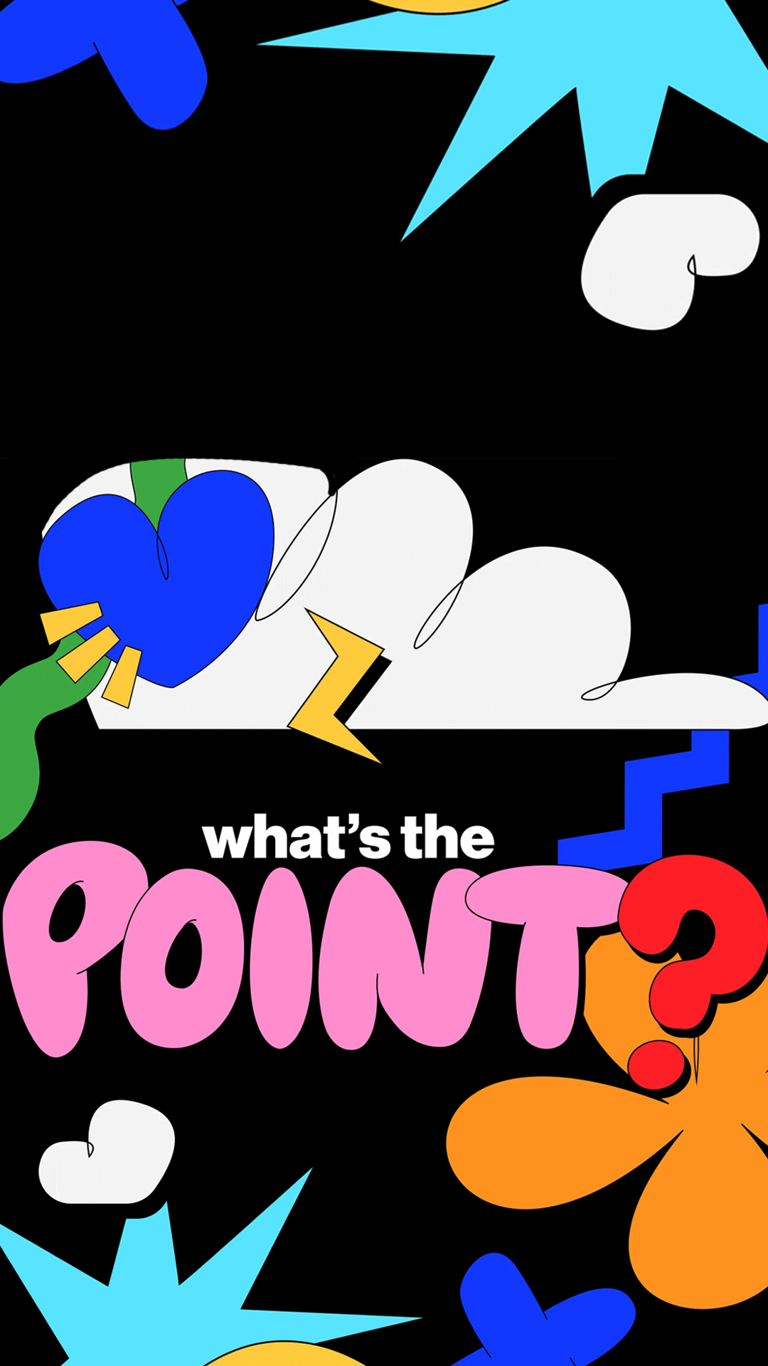 What’s the Point Videos & Resources | ClickView