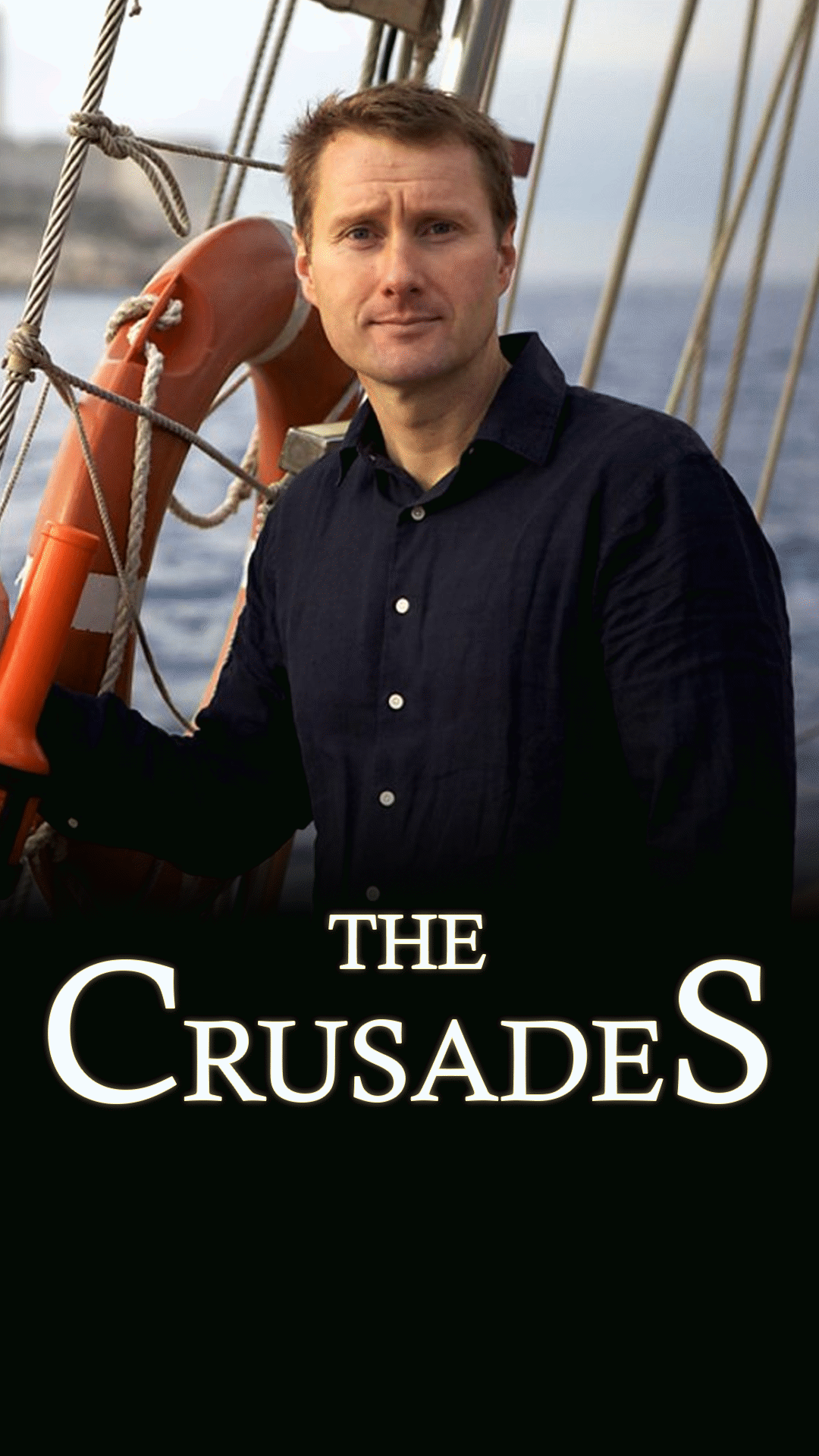 The Crusades Videos & Resources | ClickView