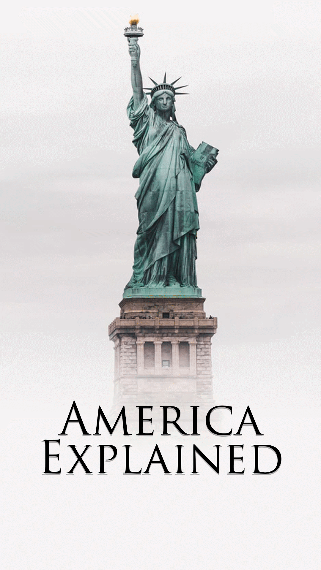 America Explained Videos & Resources | ClickView