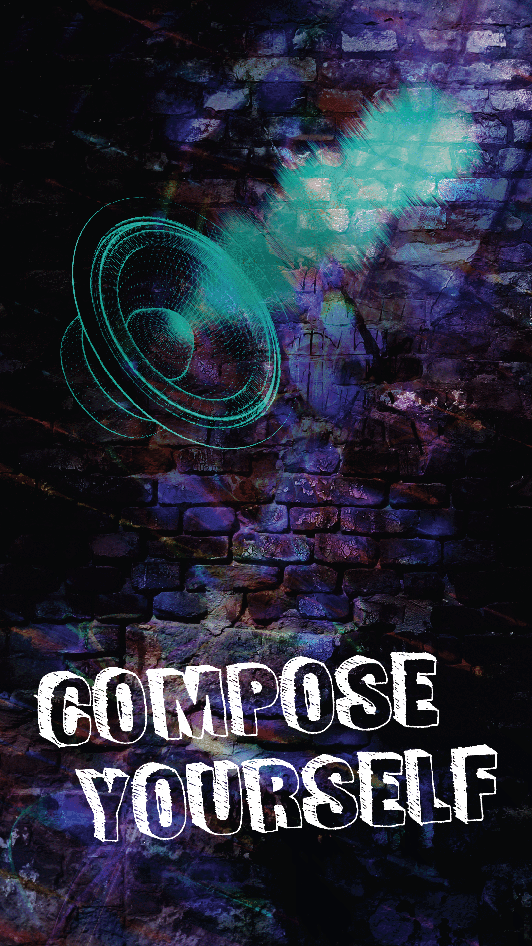 Compose Yourself Videos & Resources | ClickView