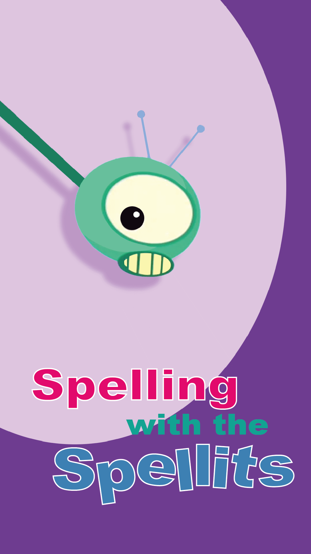 Spelling Videos, Resources & Worksheets | ClickView