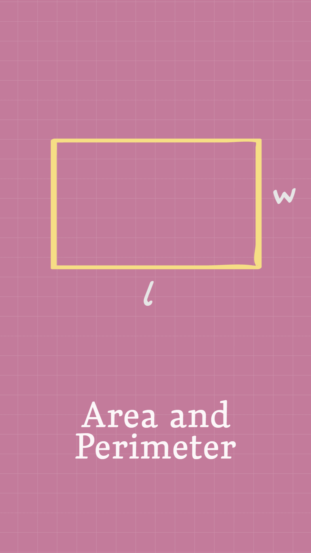 Calculating Area Videos, Resources & Worksheets | ClickView