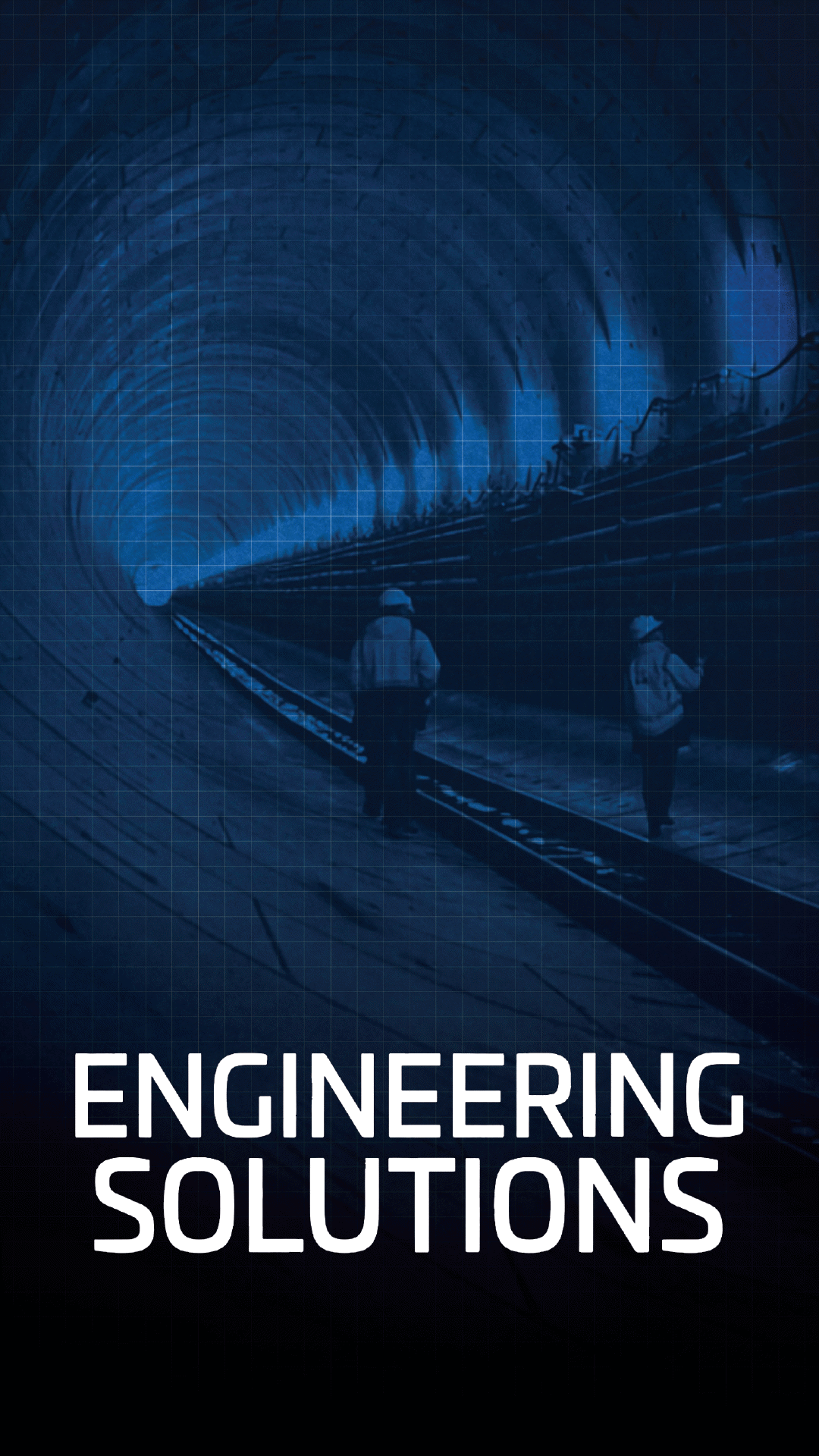 Engineering Solutions Videos & Resources | ClickView