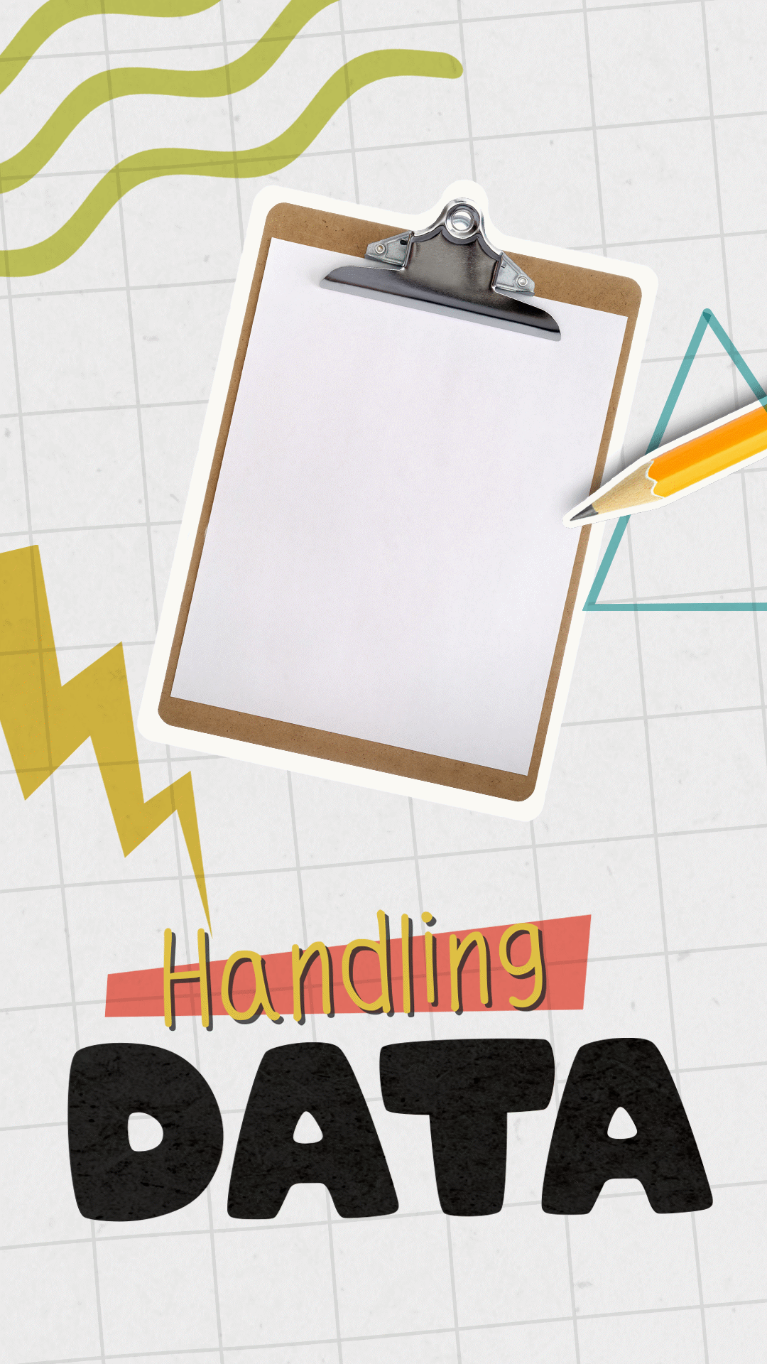 Miniclips: Handling Data Videos & Resources | ClickView