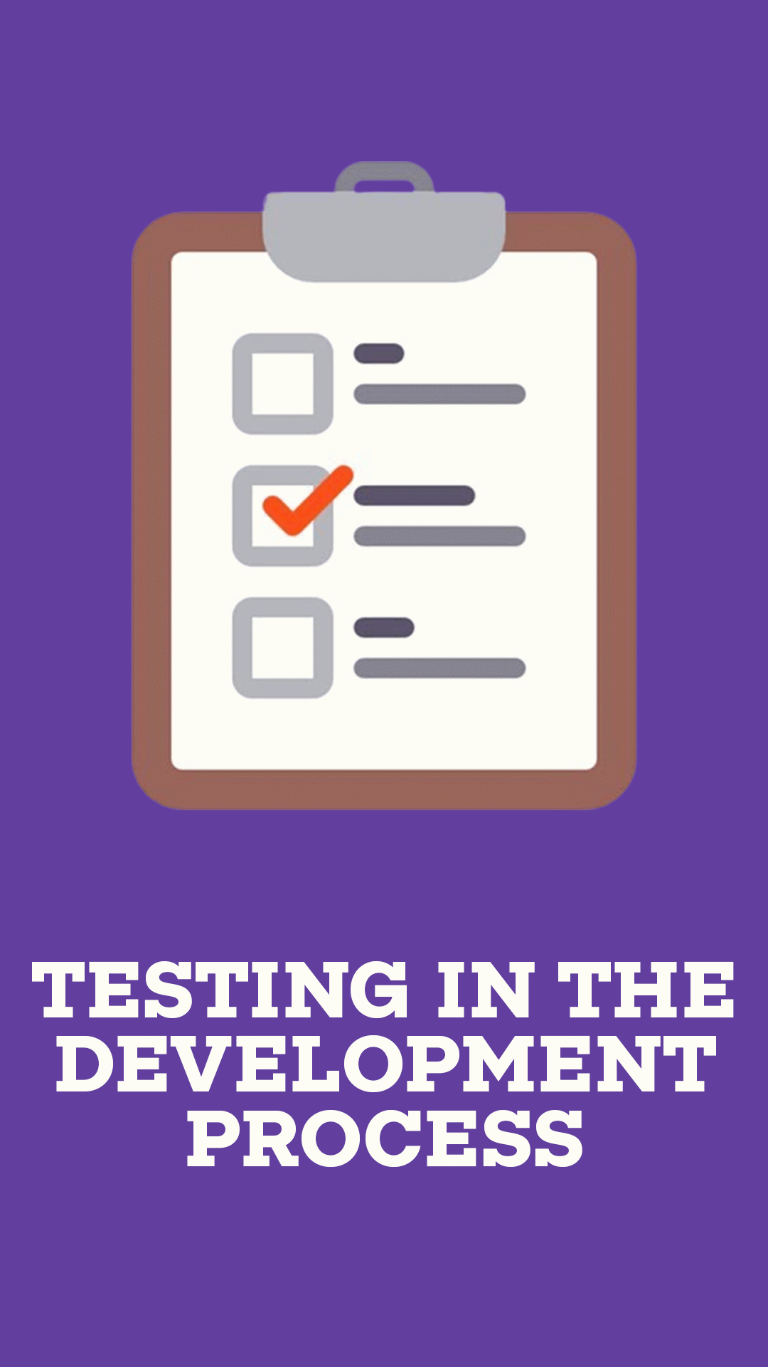 Testing and Refining Programs Videos & Resources | ClickView