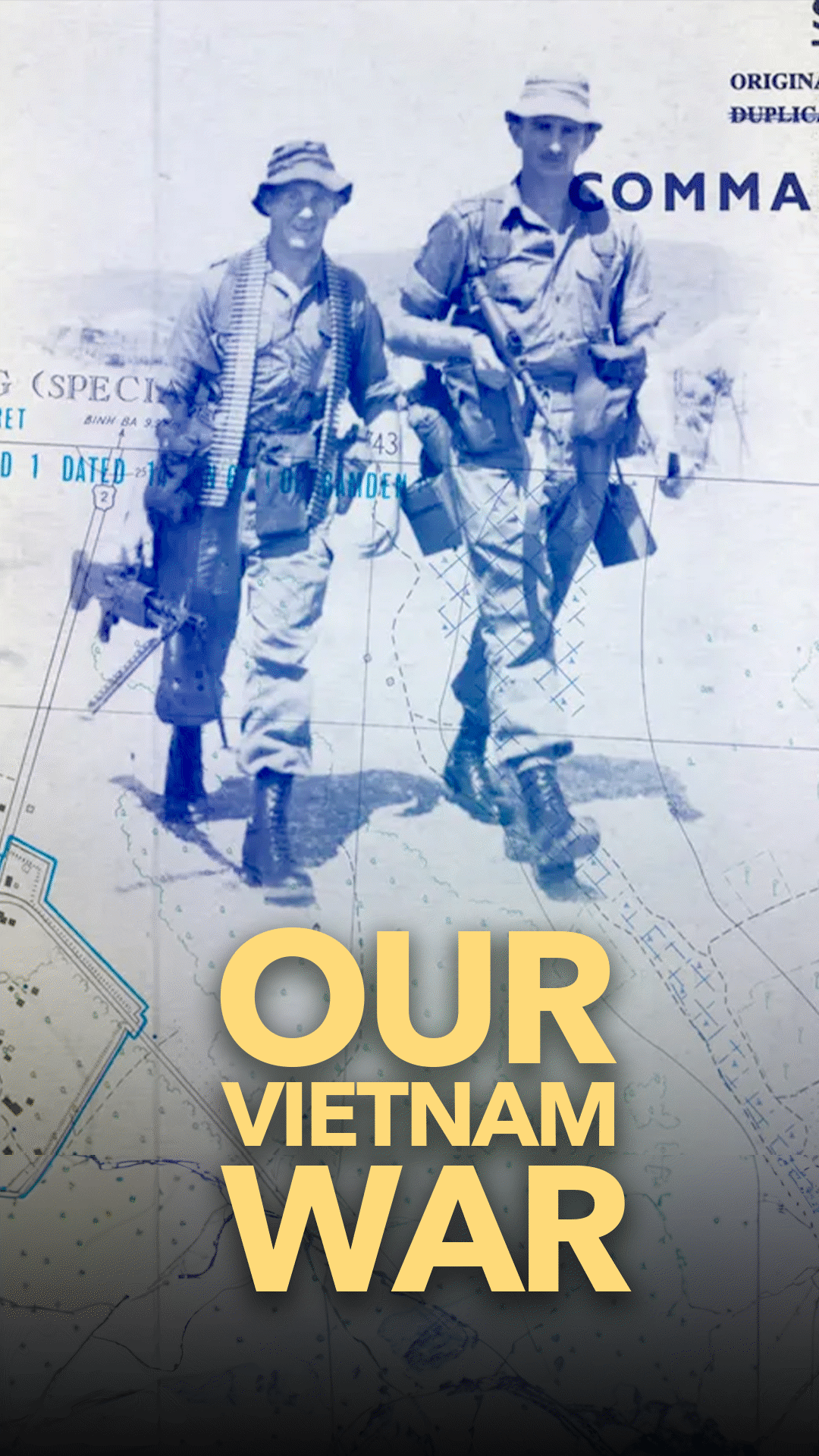 TV Shows Videos, Resources & Worksheets | ClickView