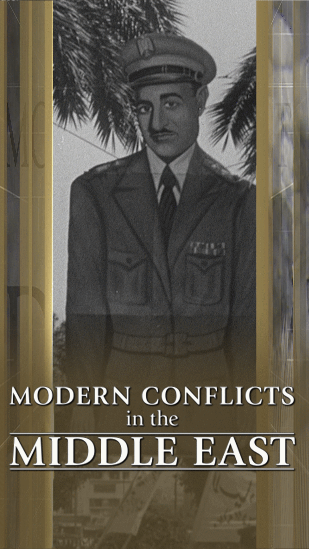 The Modern World Videos, Resources & Worksheets | ClickView