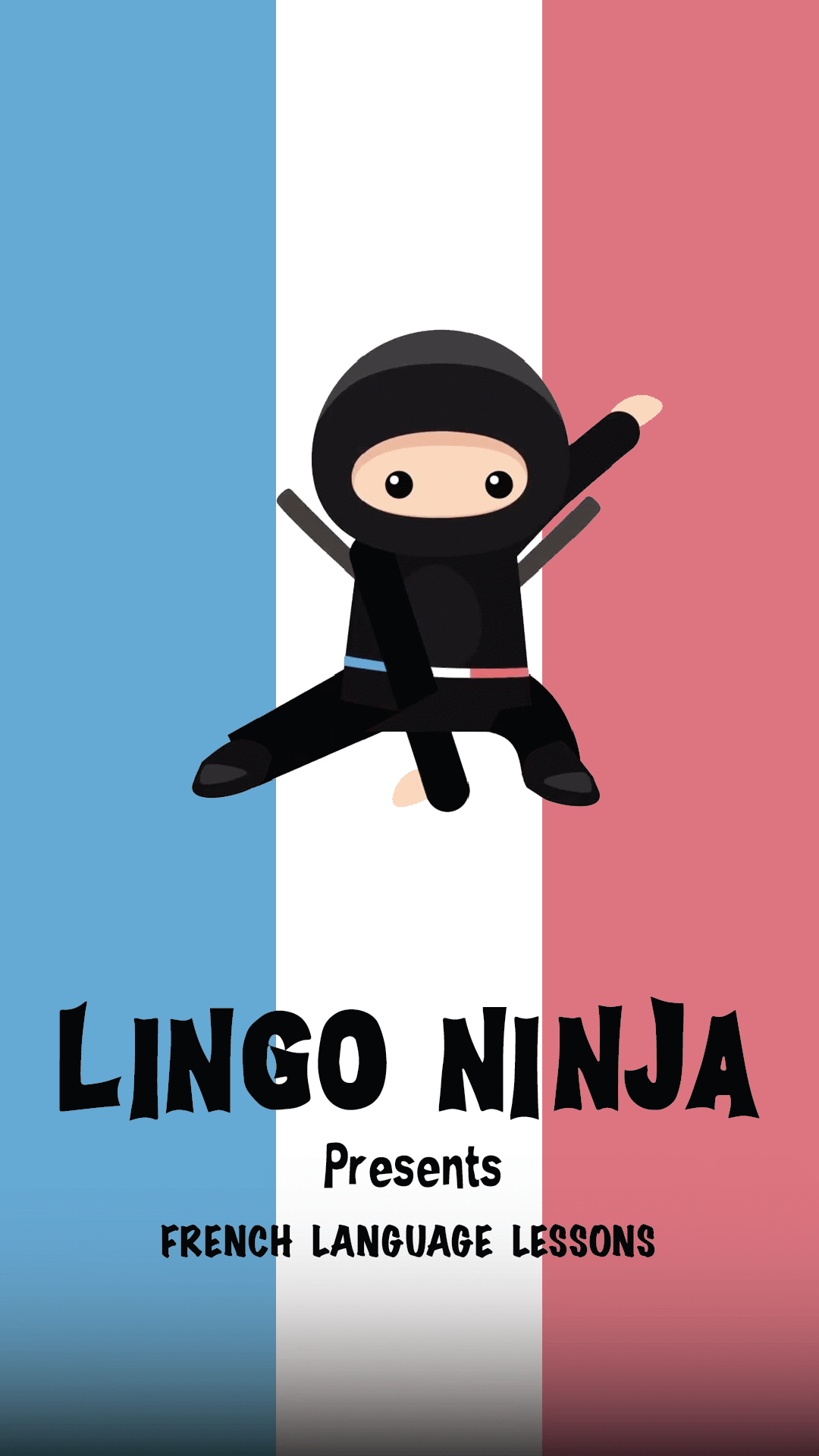 French Videos, Resources & Worksheets | ClickView