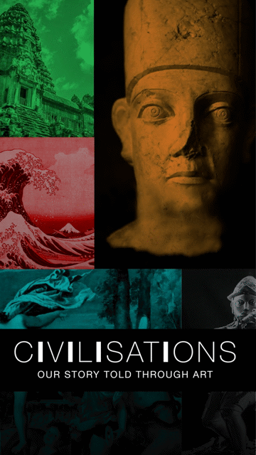 Civilisations Videos & Resources | ClickView Civilisations Videos & Resources | ClickView