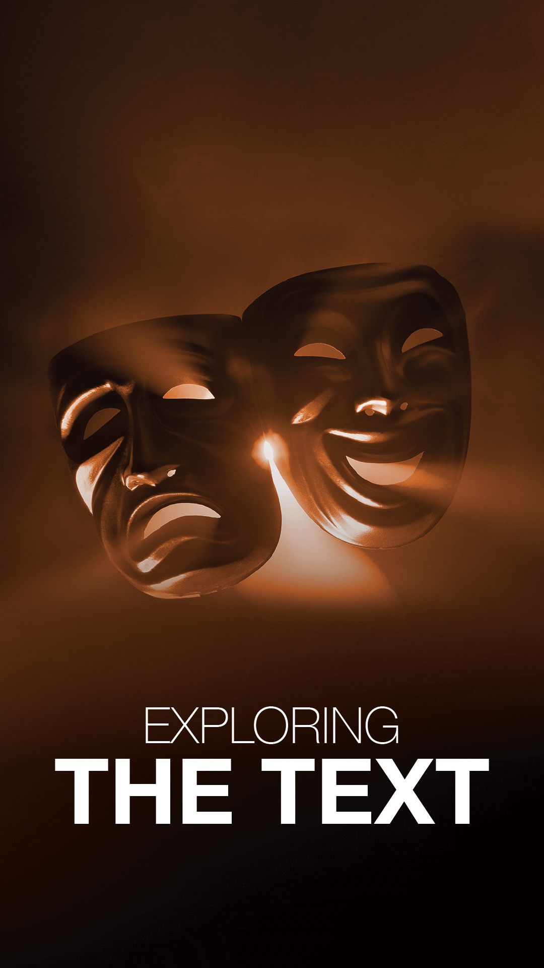 Exploring the Text Videos & Resources | ClickView