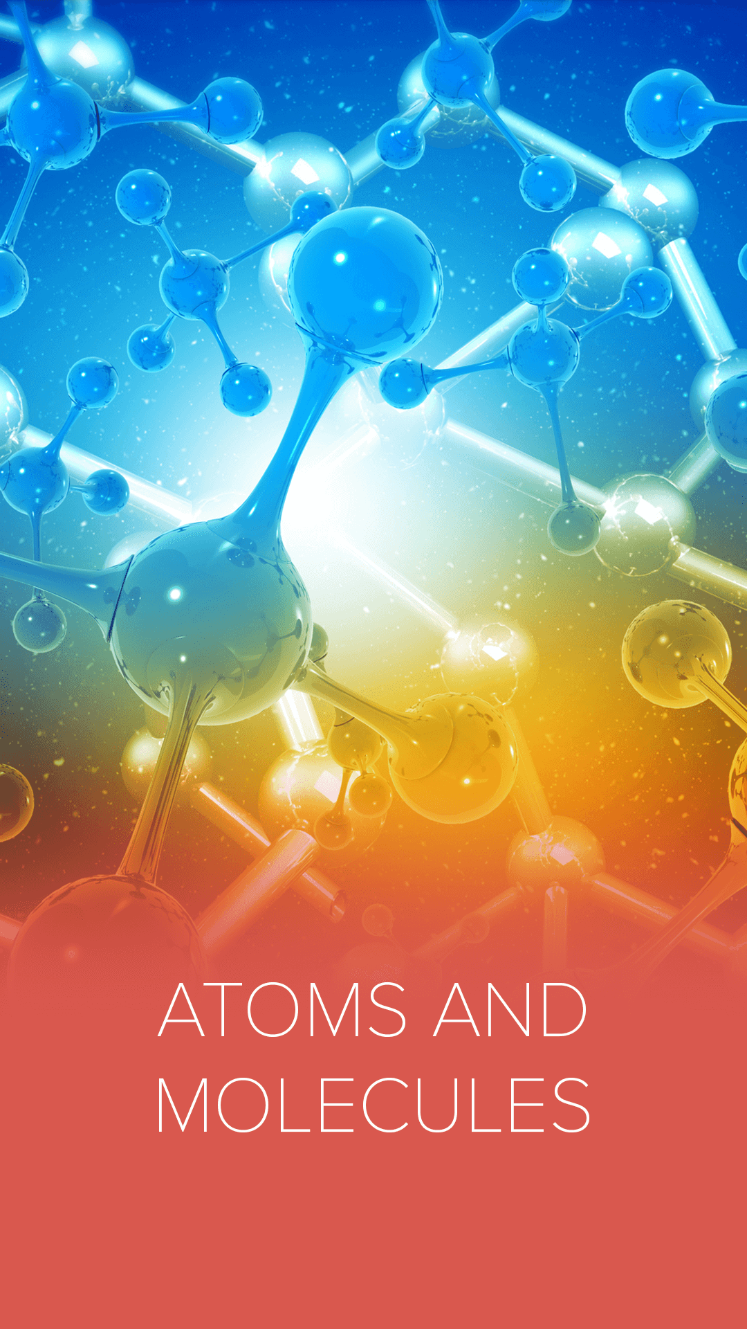 Atoms and Molecules Videos & Resources | ClickView
