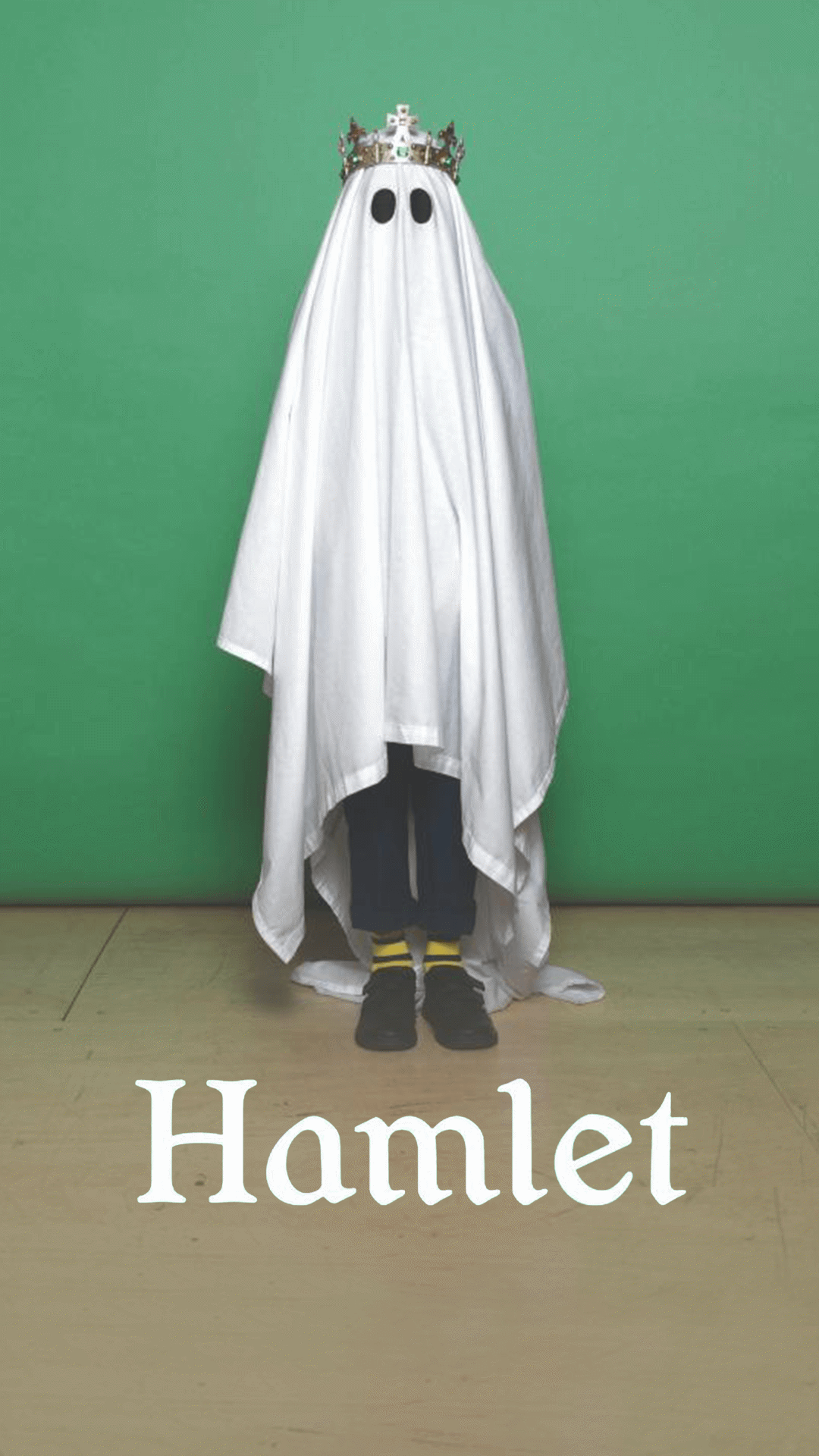 Hamlet Videos, Resources & Worksheets | ClickView