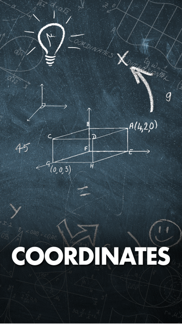 Coordinates Videos & Resources | ClickView Coordinates Videos & Resources | ClickView