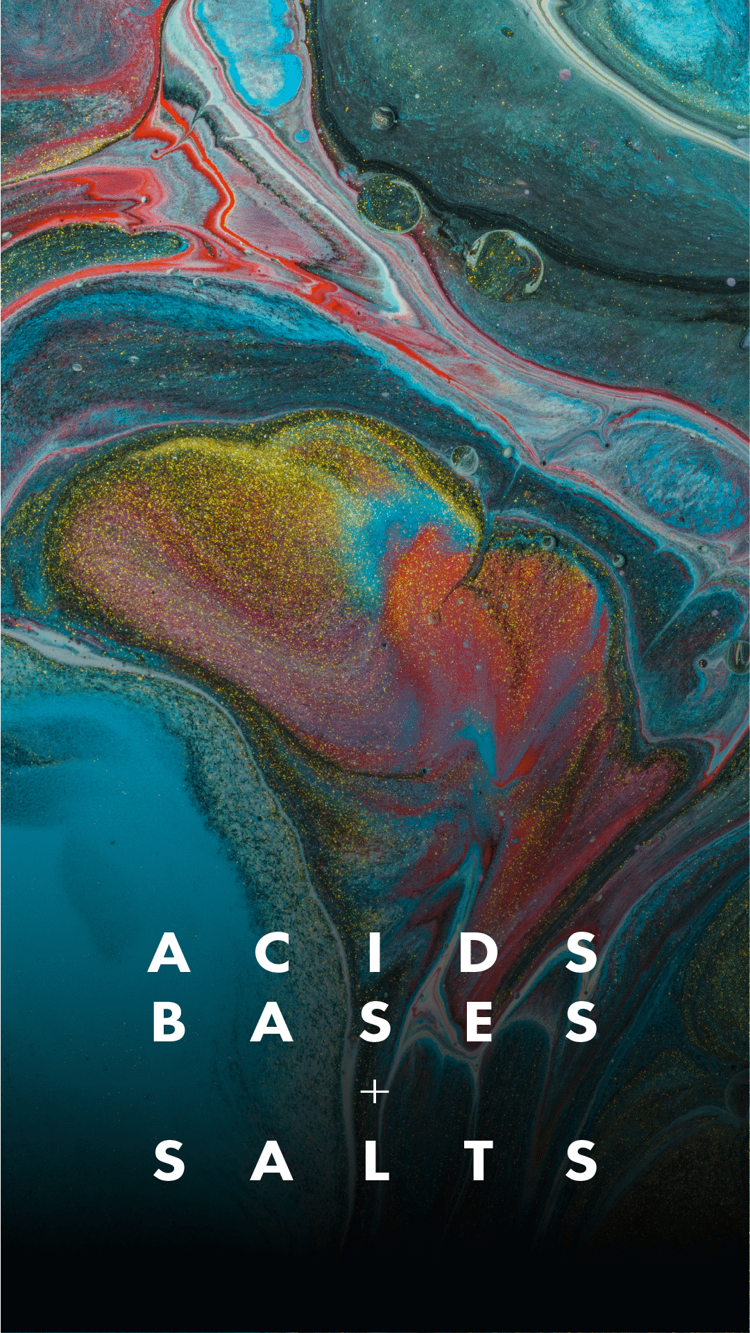 Acids, Bases, and Salts Videos & Resources | ClickView