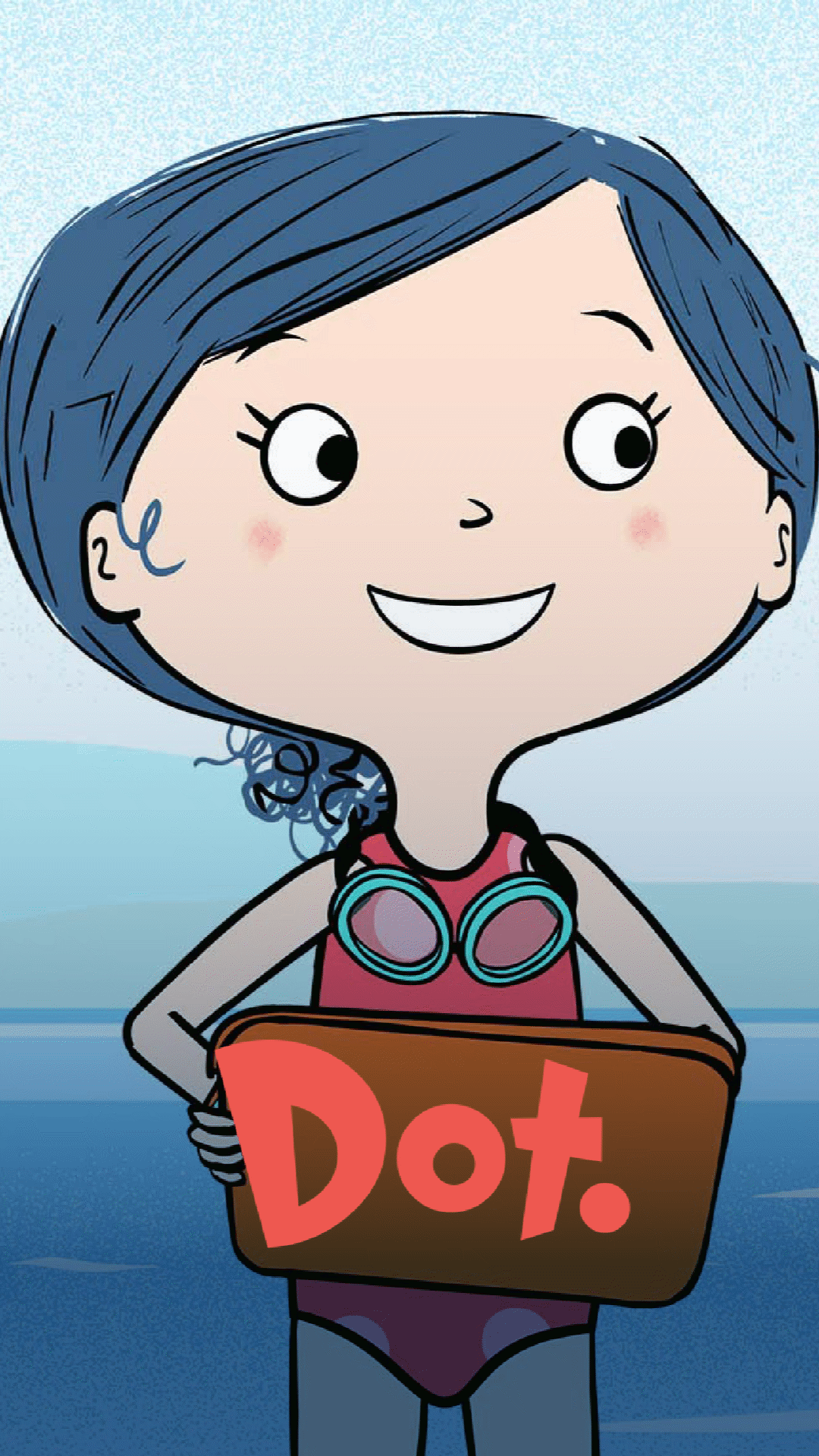 Dot. Videos & Resources | ClickView