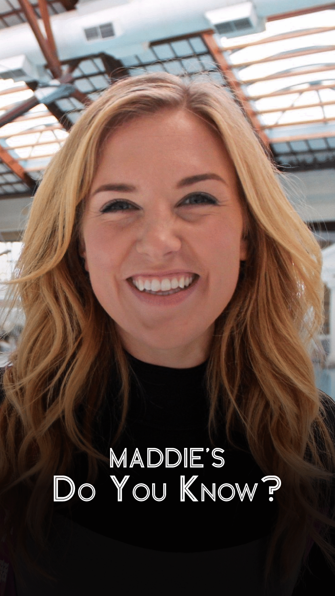 Maddie's Do You Know? Videos & Resources | ClickView