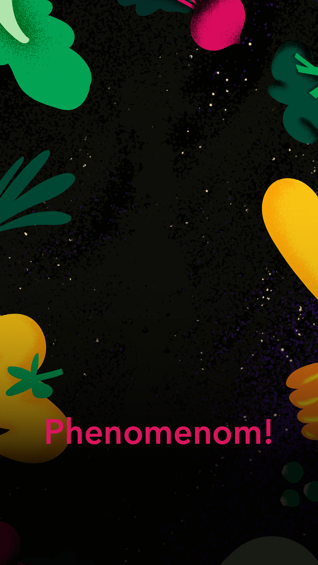 Phenomenom! Videos & Resources | ClickView