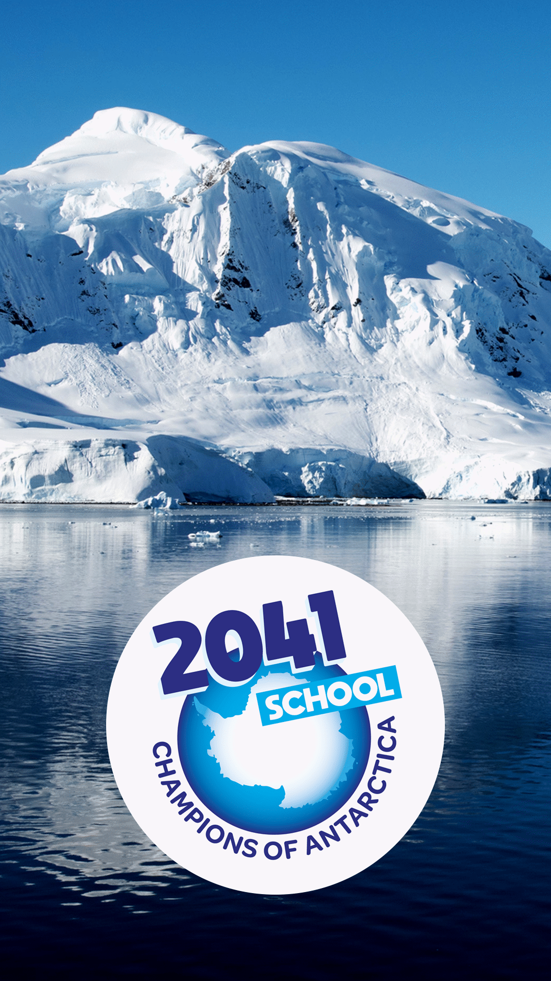 Elementary Videos, Resources & Worksheets | ClickView