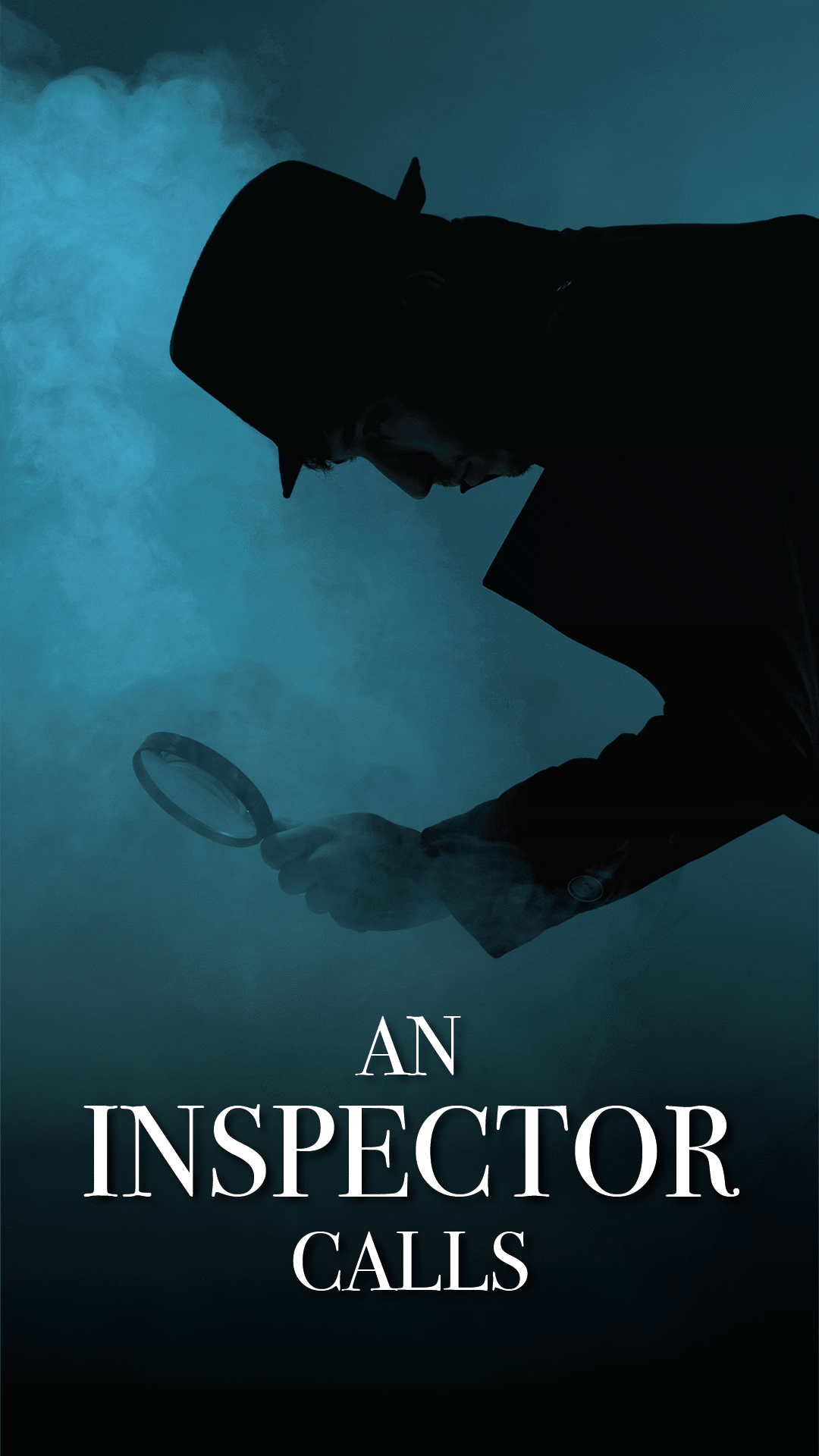 An Inspector Calls Videos & Resources | ClickView