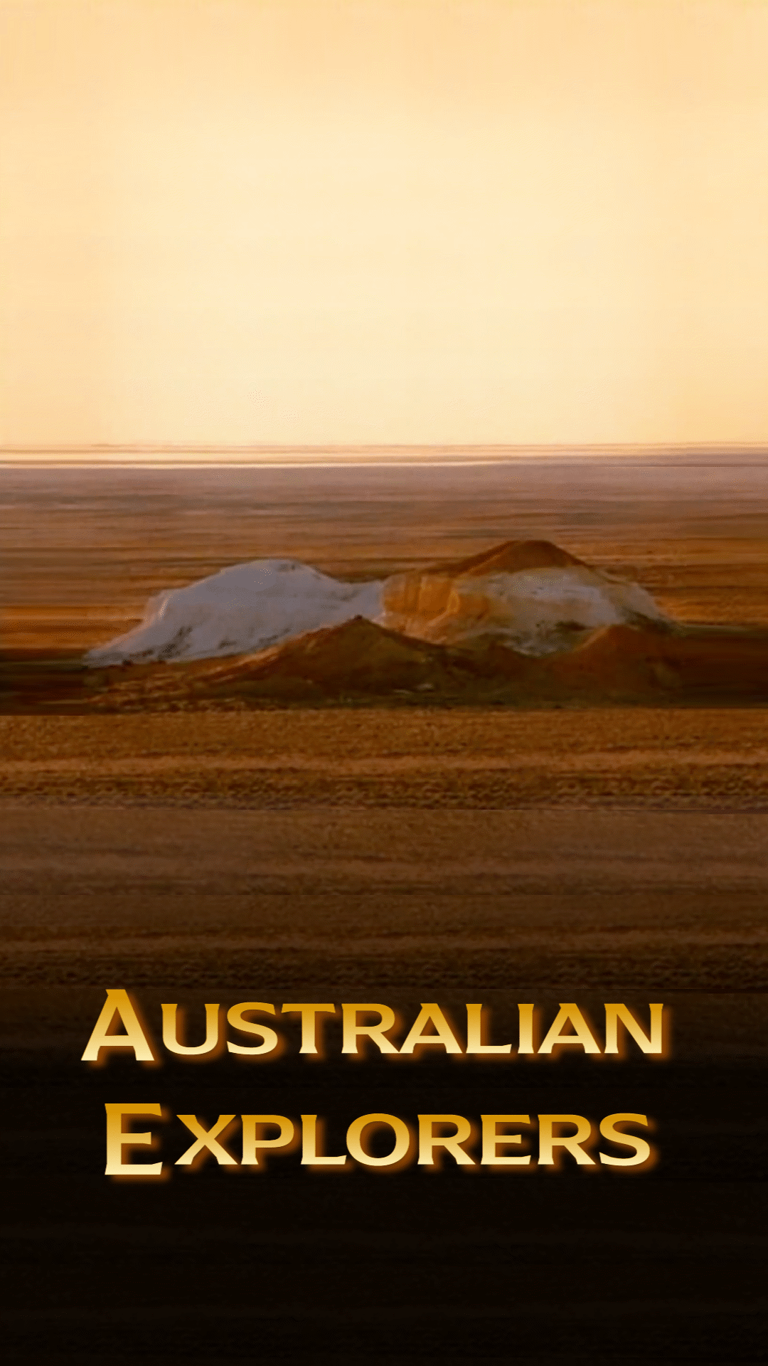 Australian Explorers Videos & Resources | ClickView
