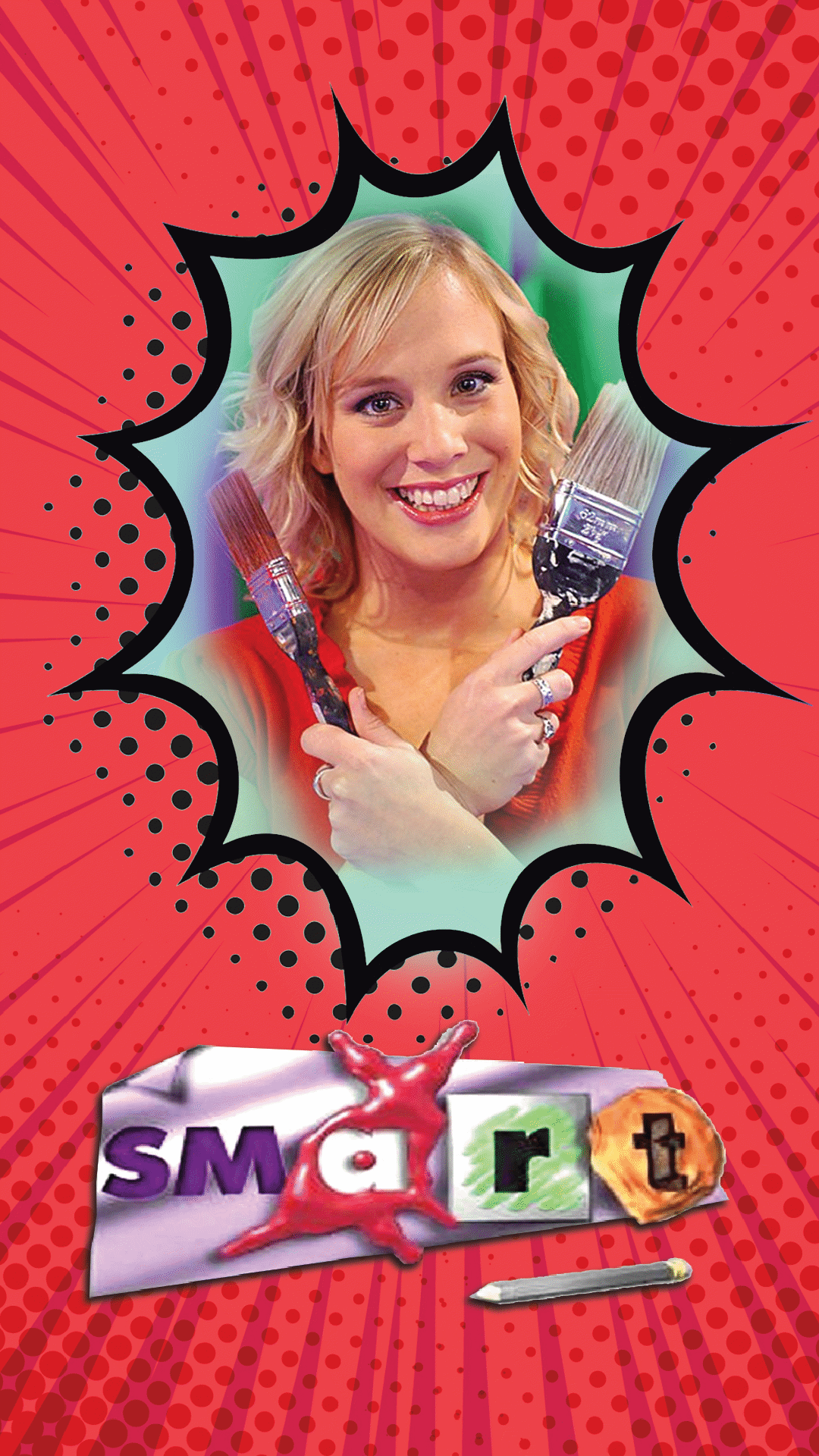 SMart Videos & Resources | ClickView