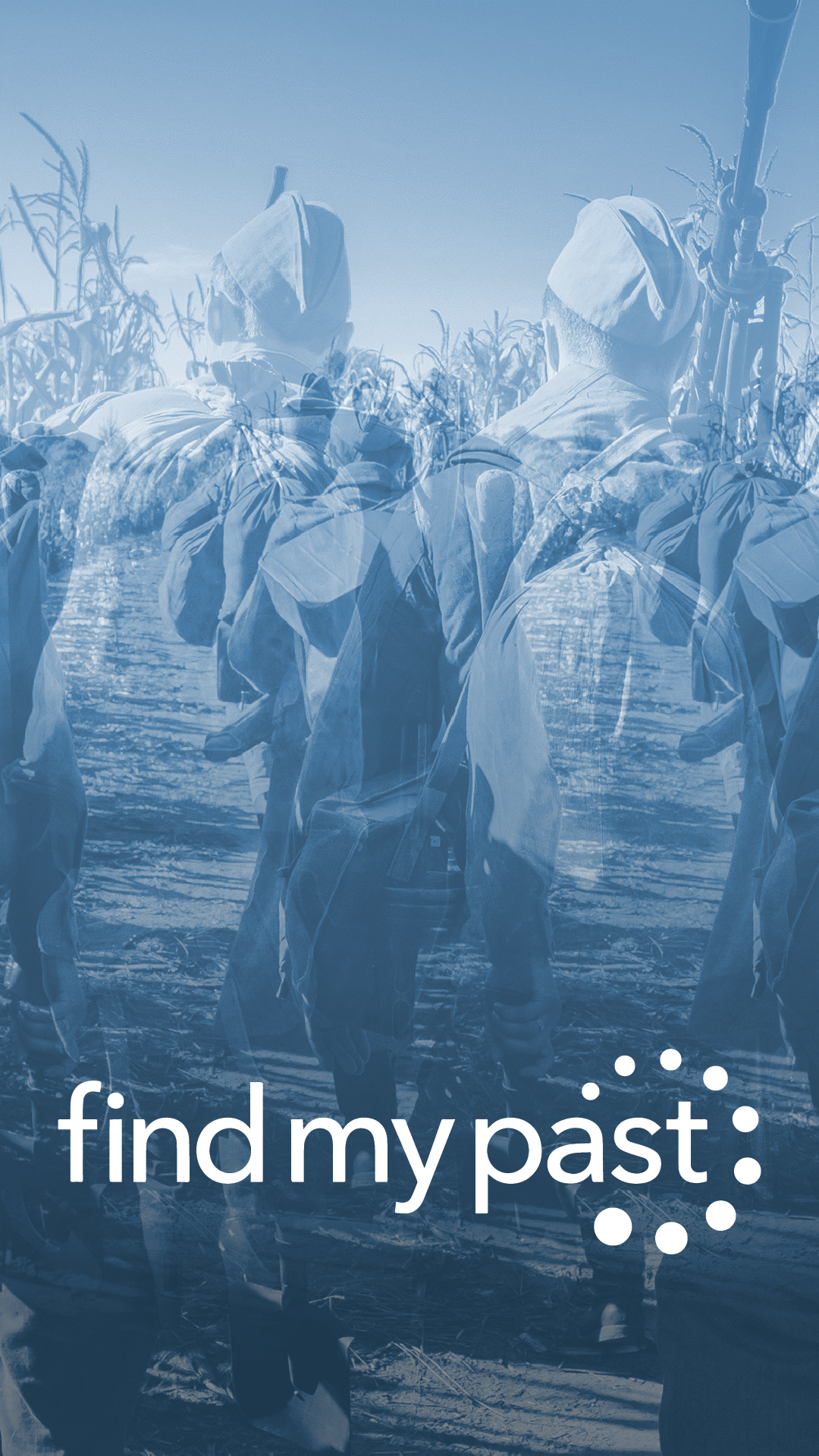 Find My Past Videos & Resources | ClickView