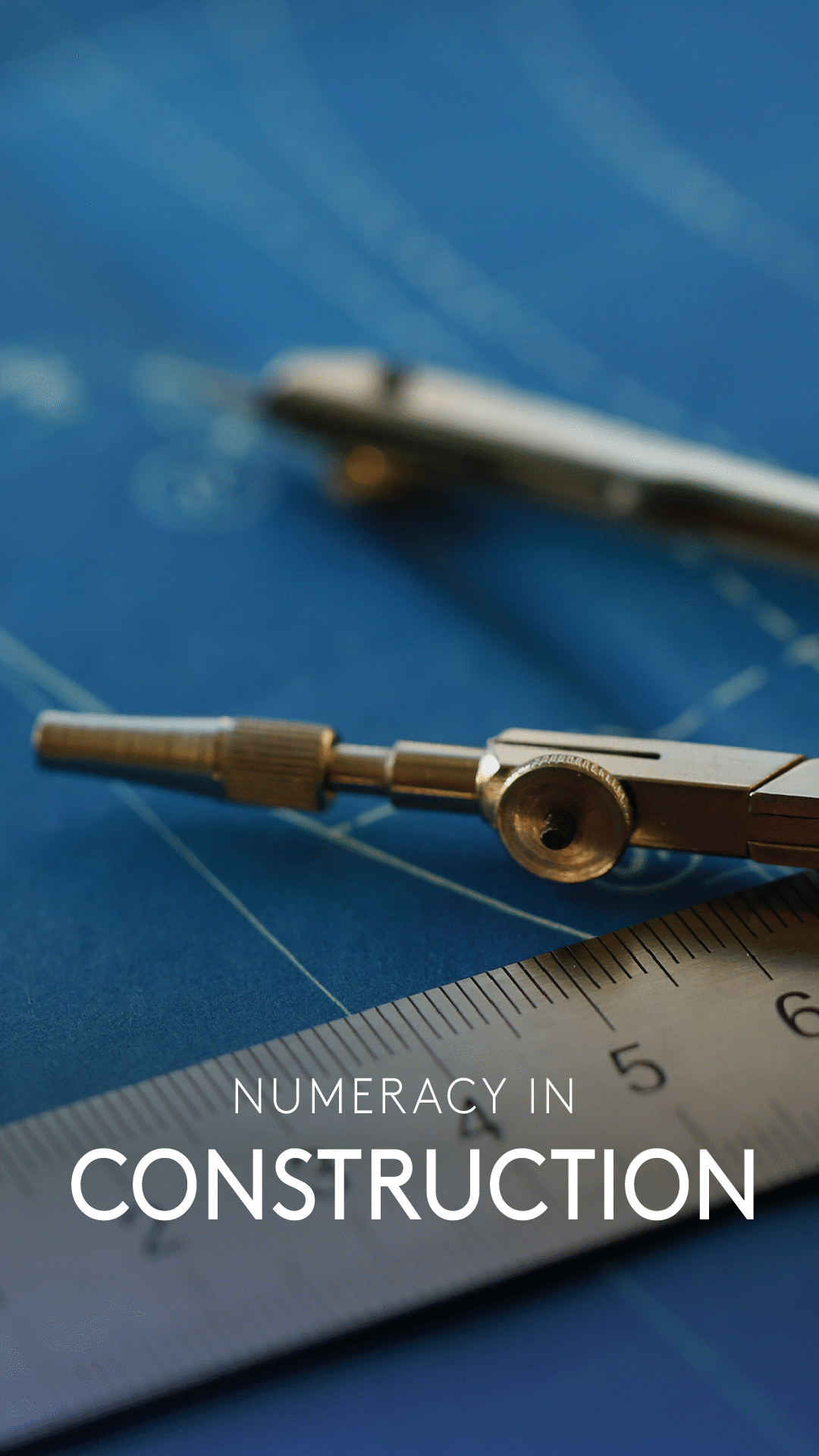 Numeracy in Construction - ClickView