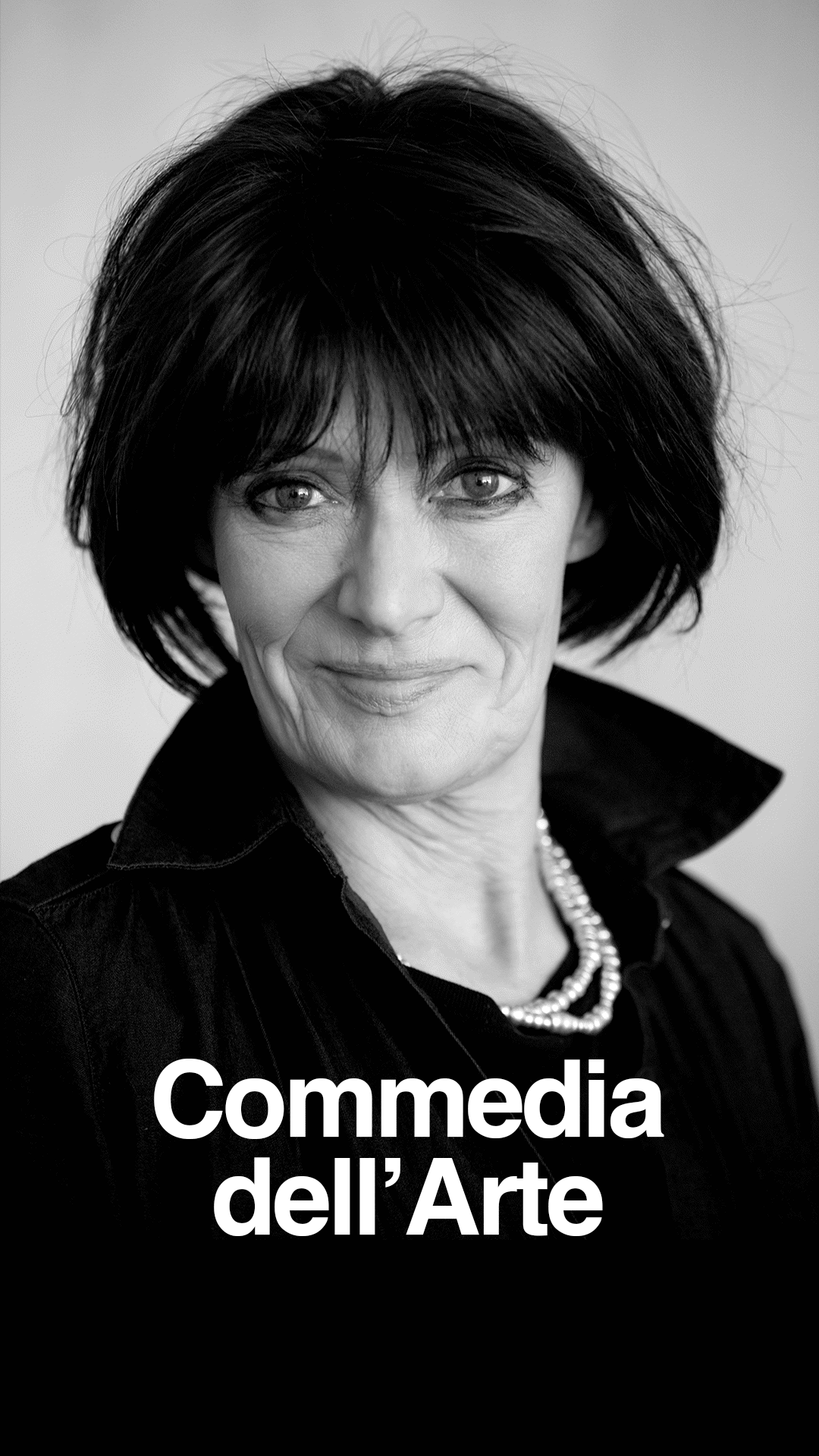 National Theater Learning: Commedia dell'Arte | ClickView