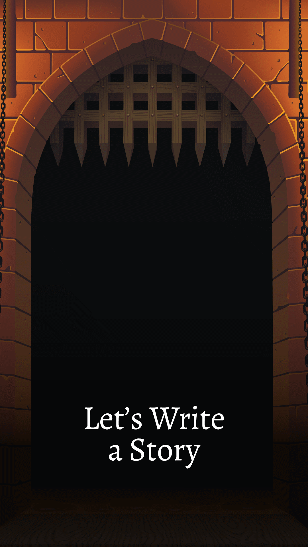 Let's Write a Story Videos & Resources | ClickView