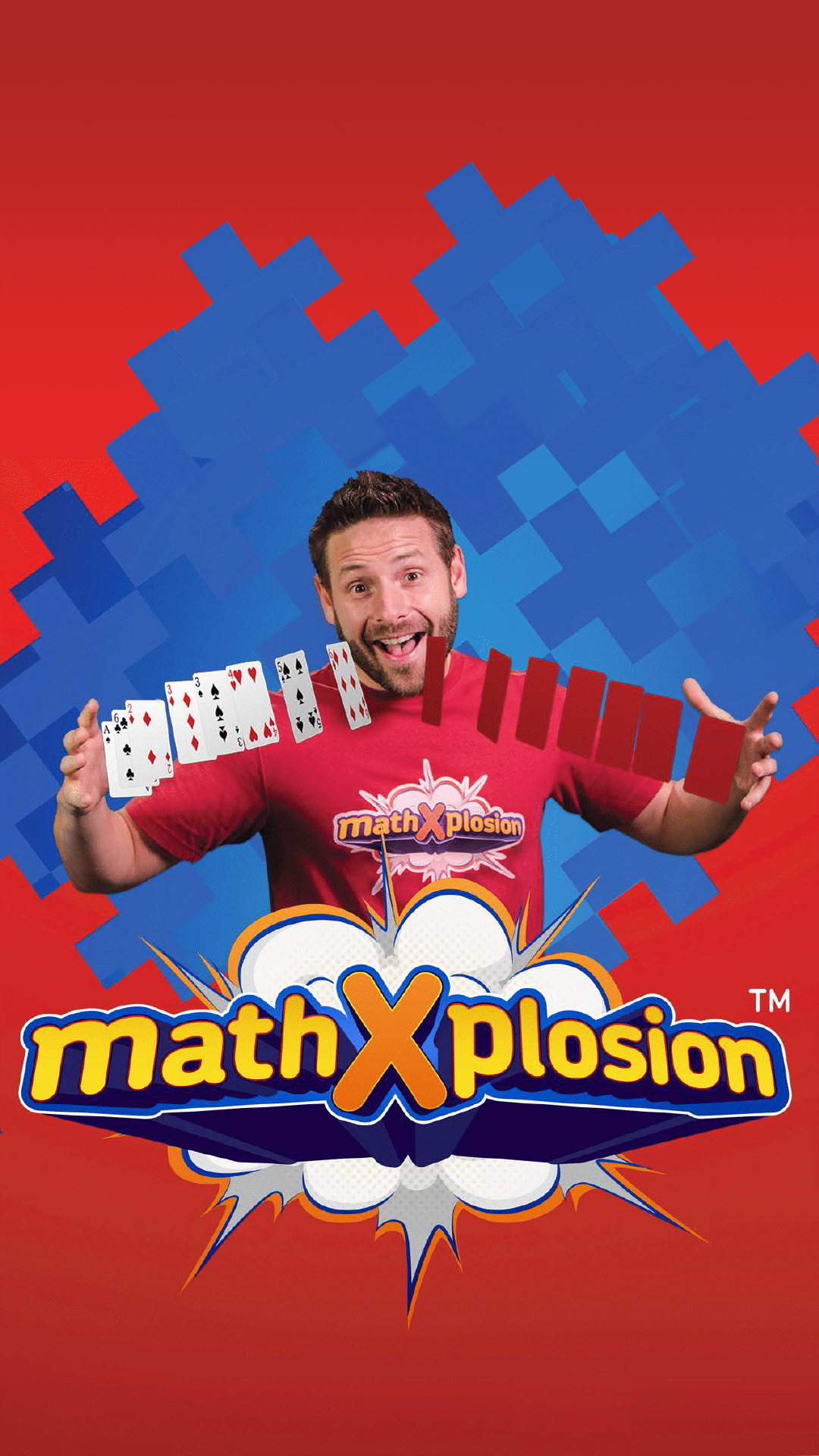 Mathematics Videos & Worksheets | ClickView