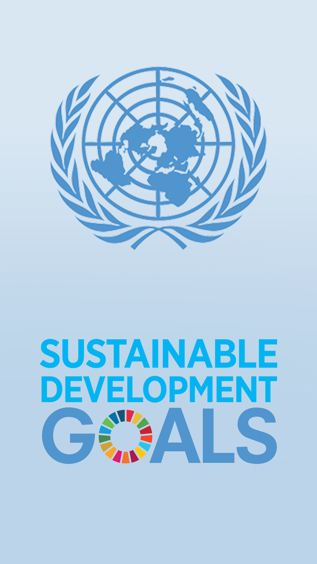 UN Sustainable Development Goals (Junior) | ClickView