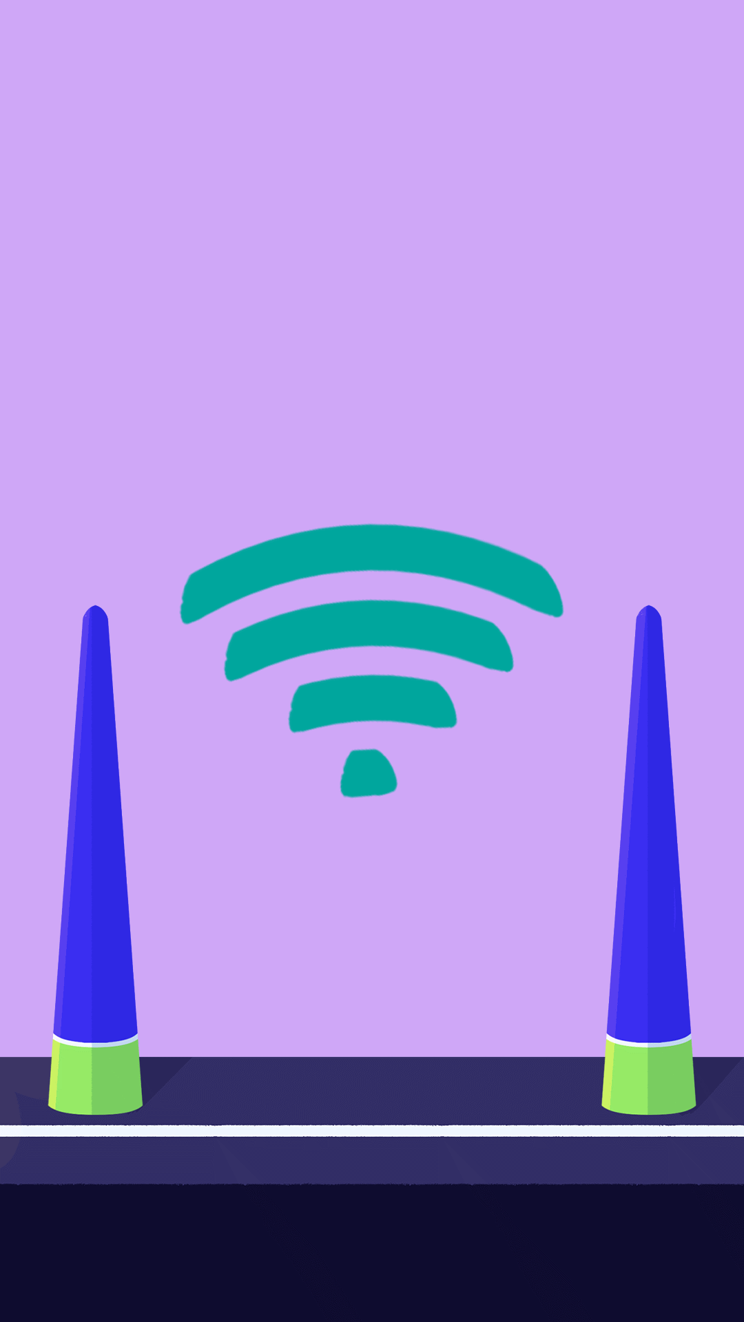 Computer Science and Digital Fluency Standards | ClickView