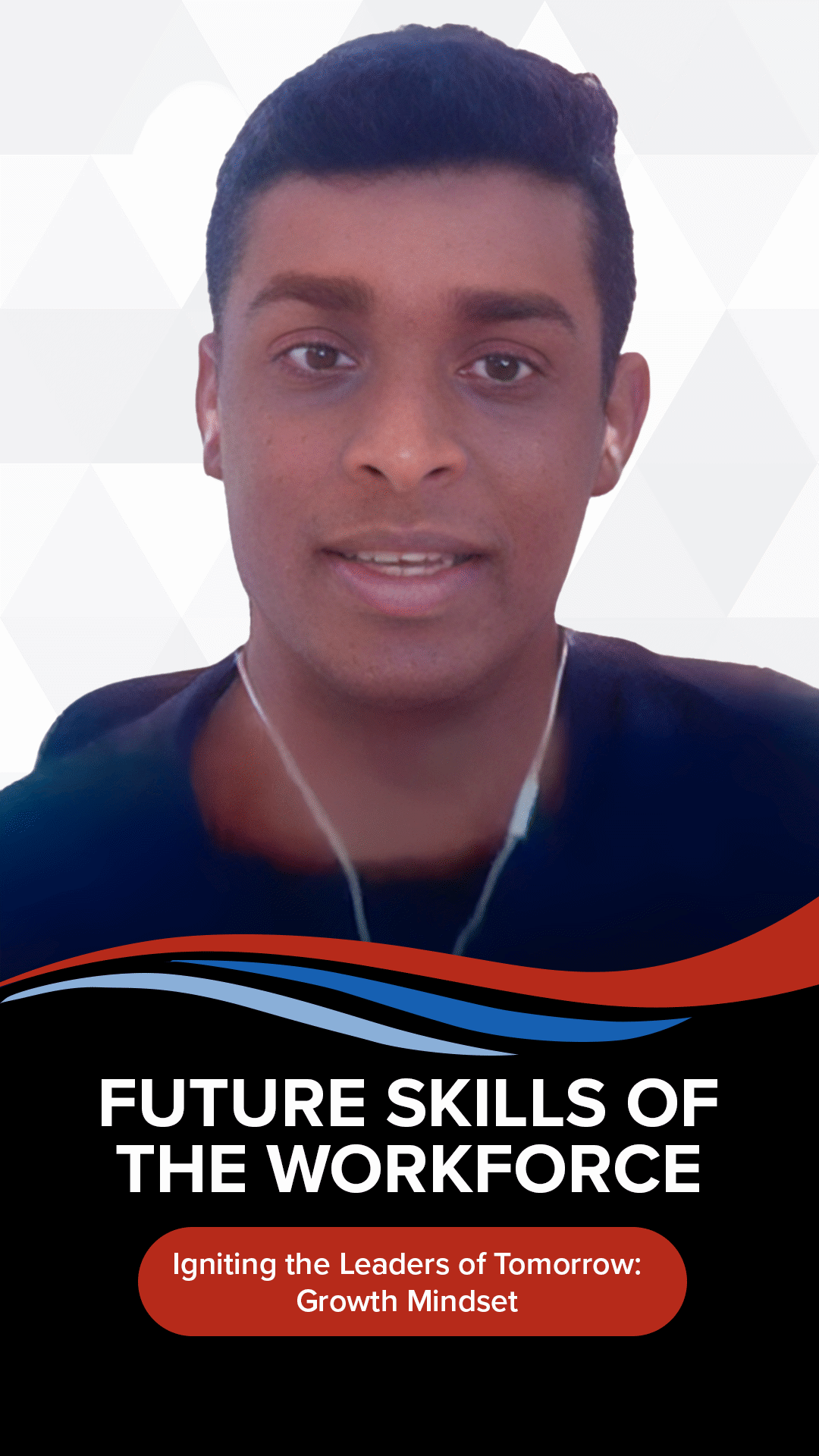 Future Skills of the Workforce - Igniting the Leaders of Tomorrow ...