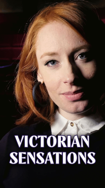 Victorian Sensations Videos & Resources | ClickView Victorian Sensations Videos & Resources | ClickView