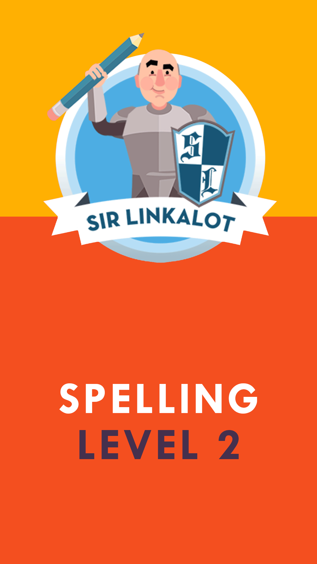 Spelling Videos, Resources & Worksheets | ClickView