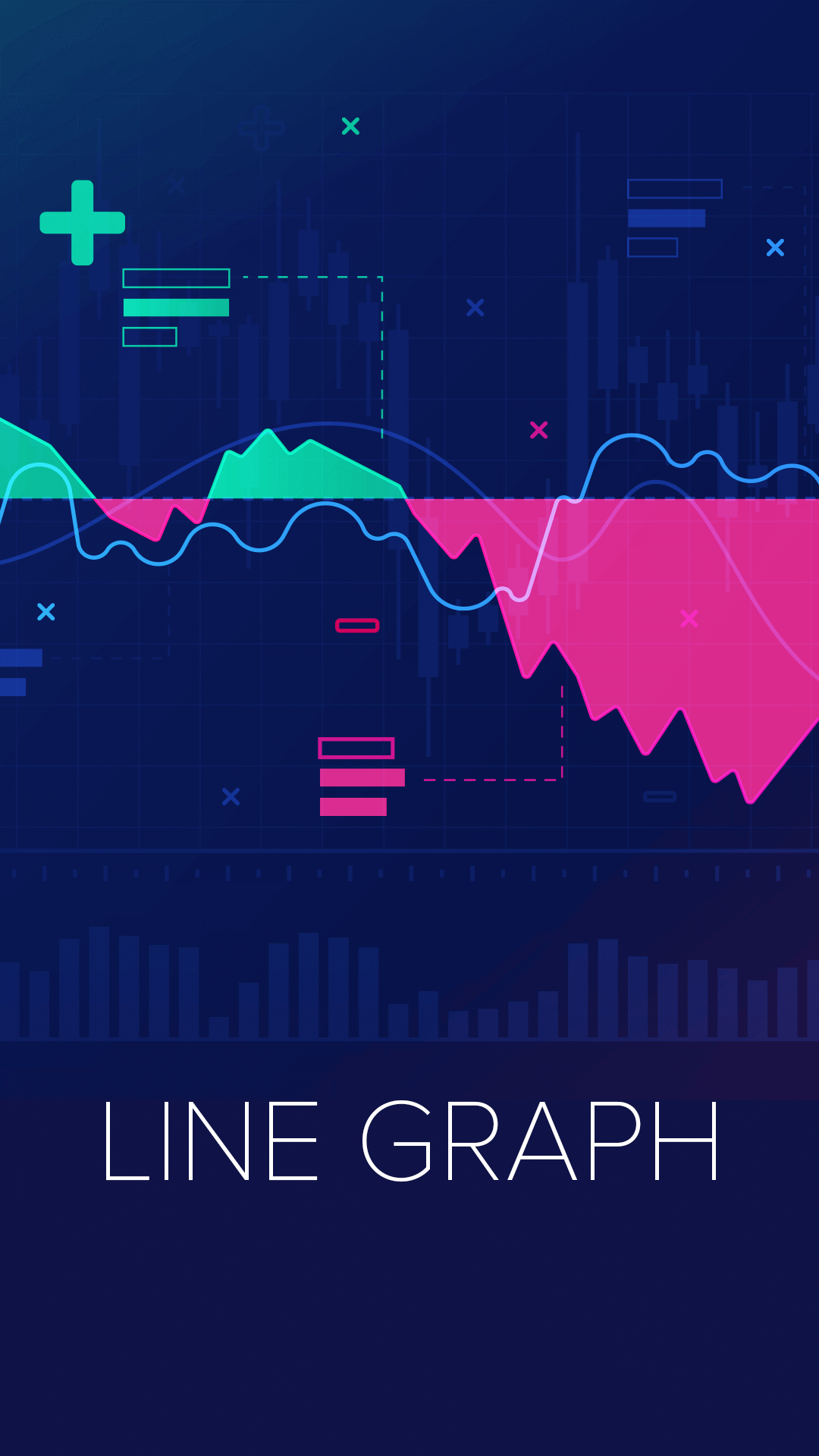 Line Graph Videos And Resources Clickview 