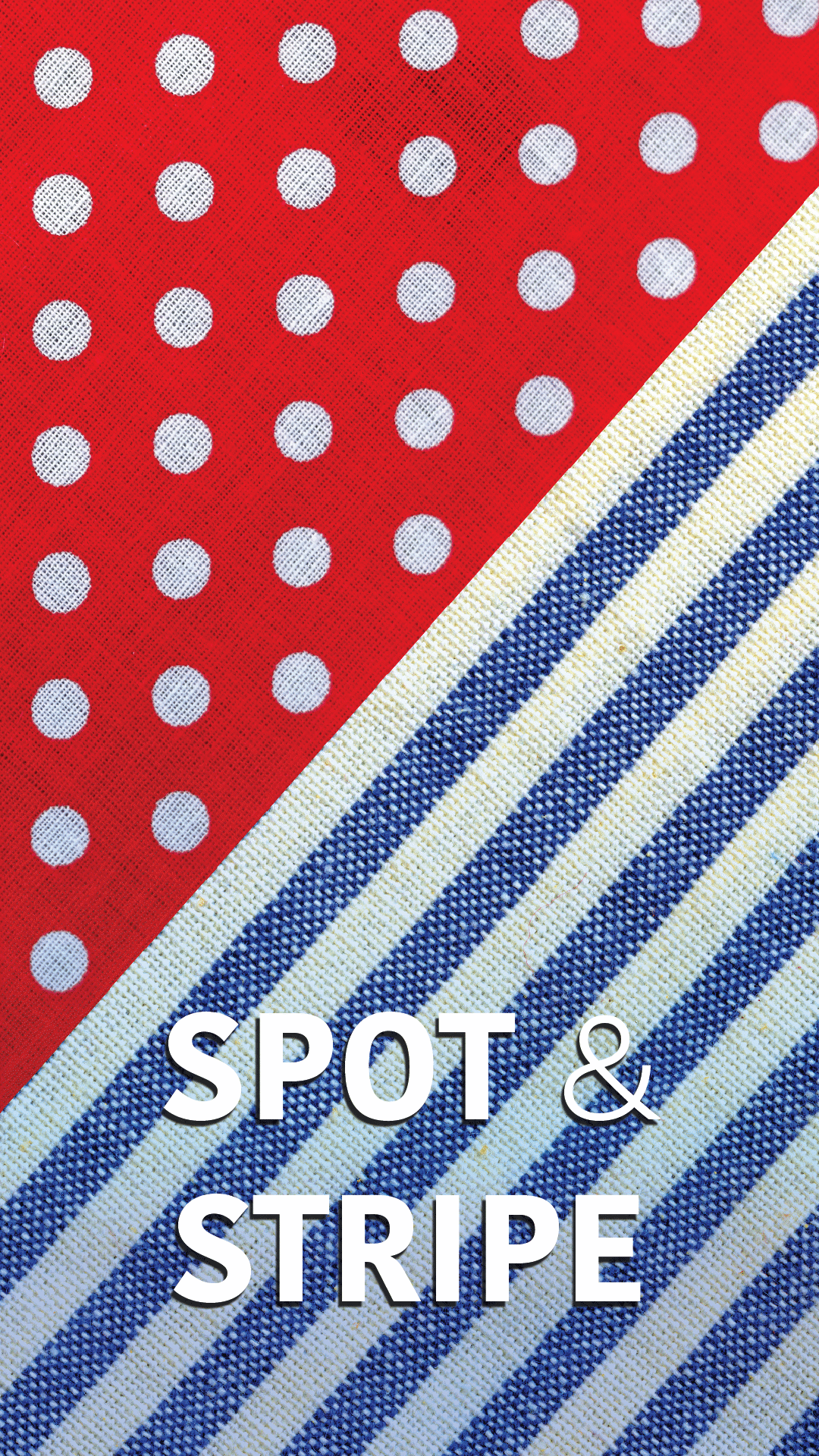 Spot and Stripe Videos & Resources | ClickView