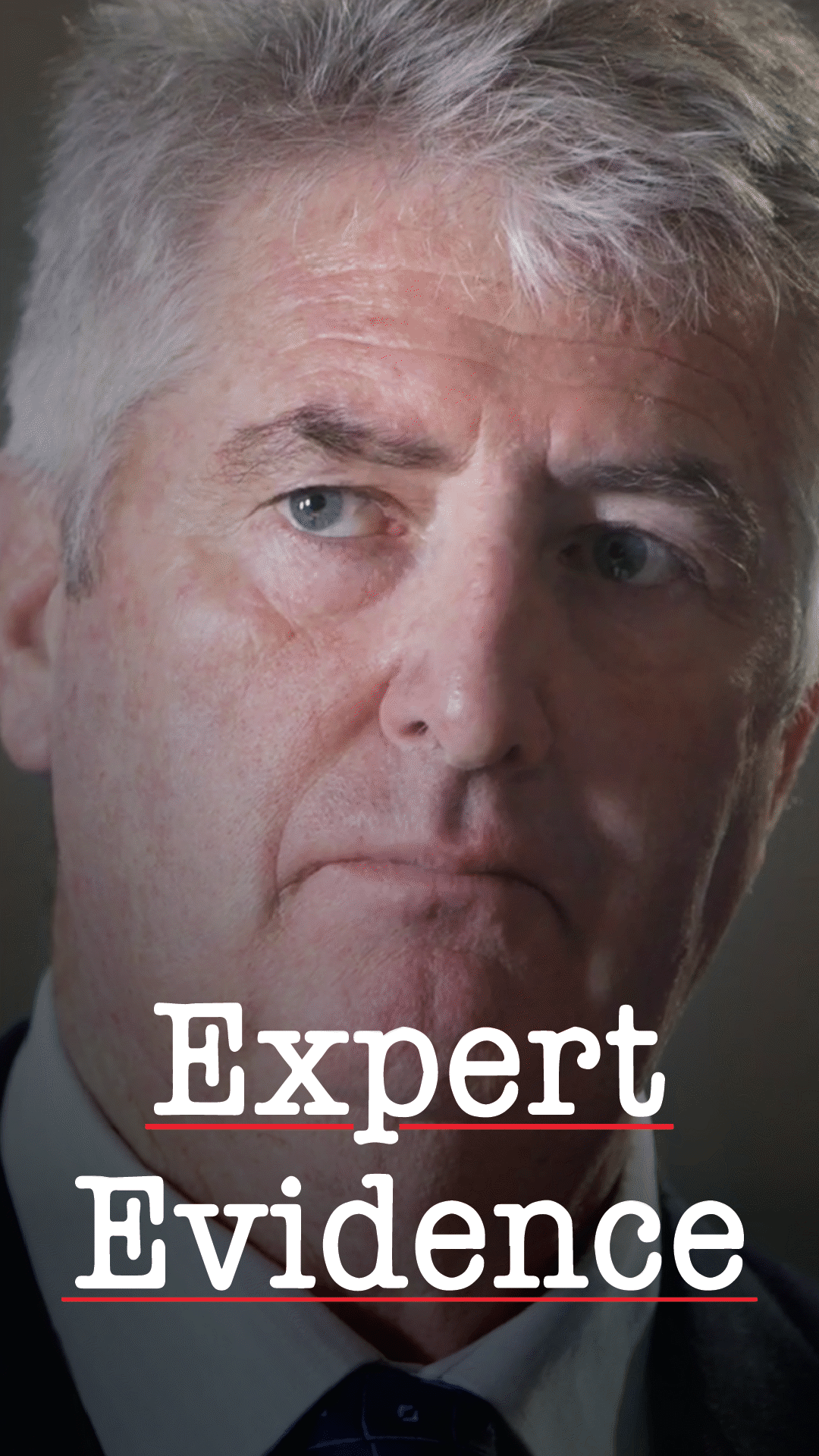 Expert Evidence Videos & Resources | ClickView