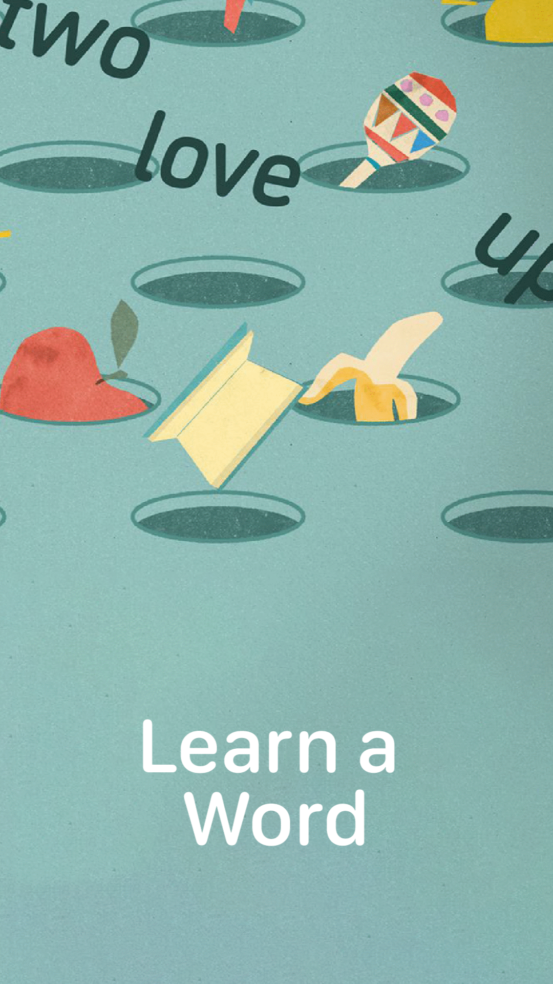 Handwriting Videos, Resources & Worksheets | ClickView