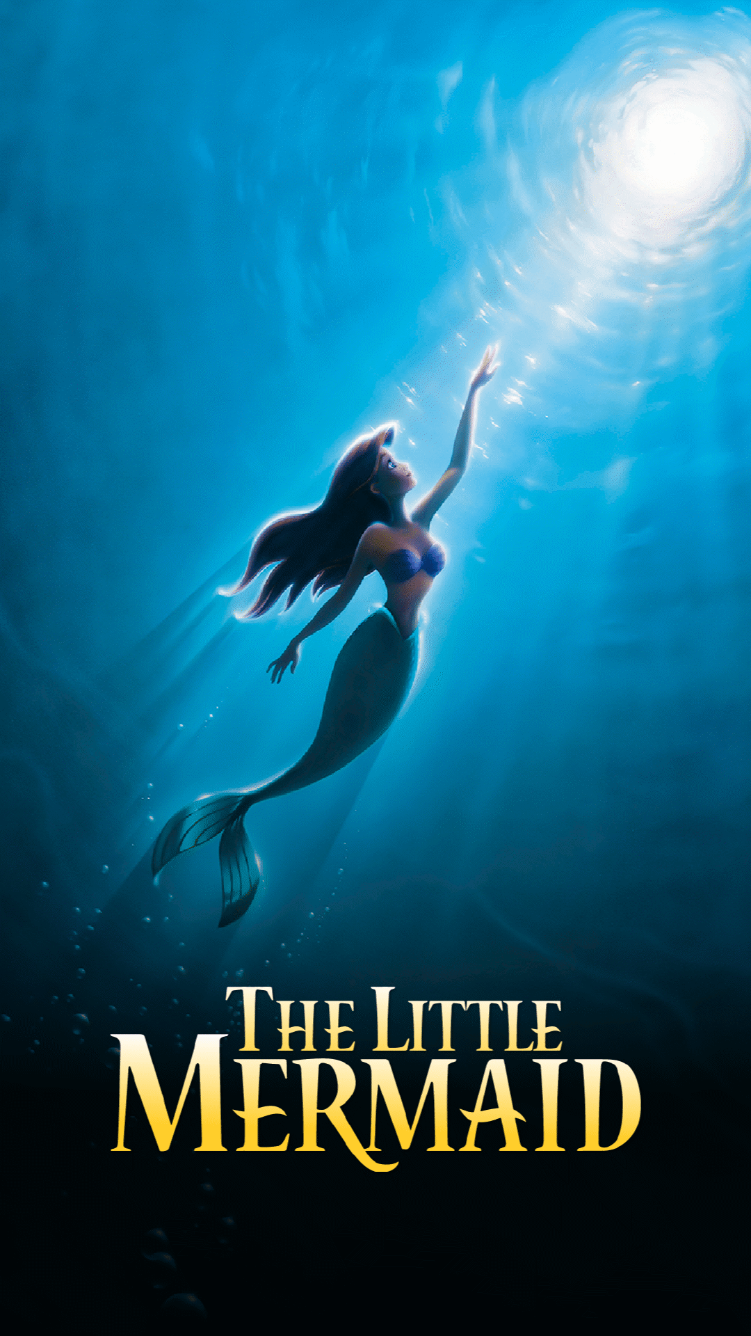 The Little Mermaid Videos & Resources | ClickView