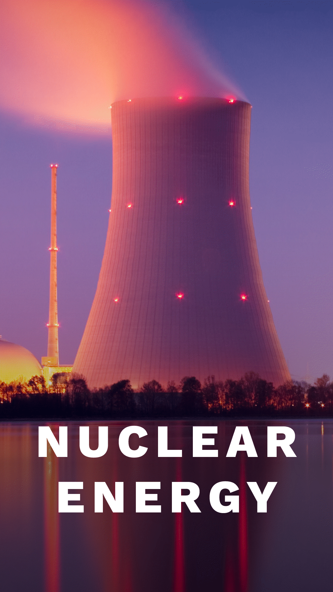 Nuclear Energy Videos & Resources | ClickView
